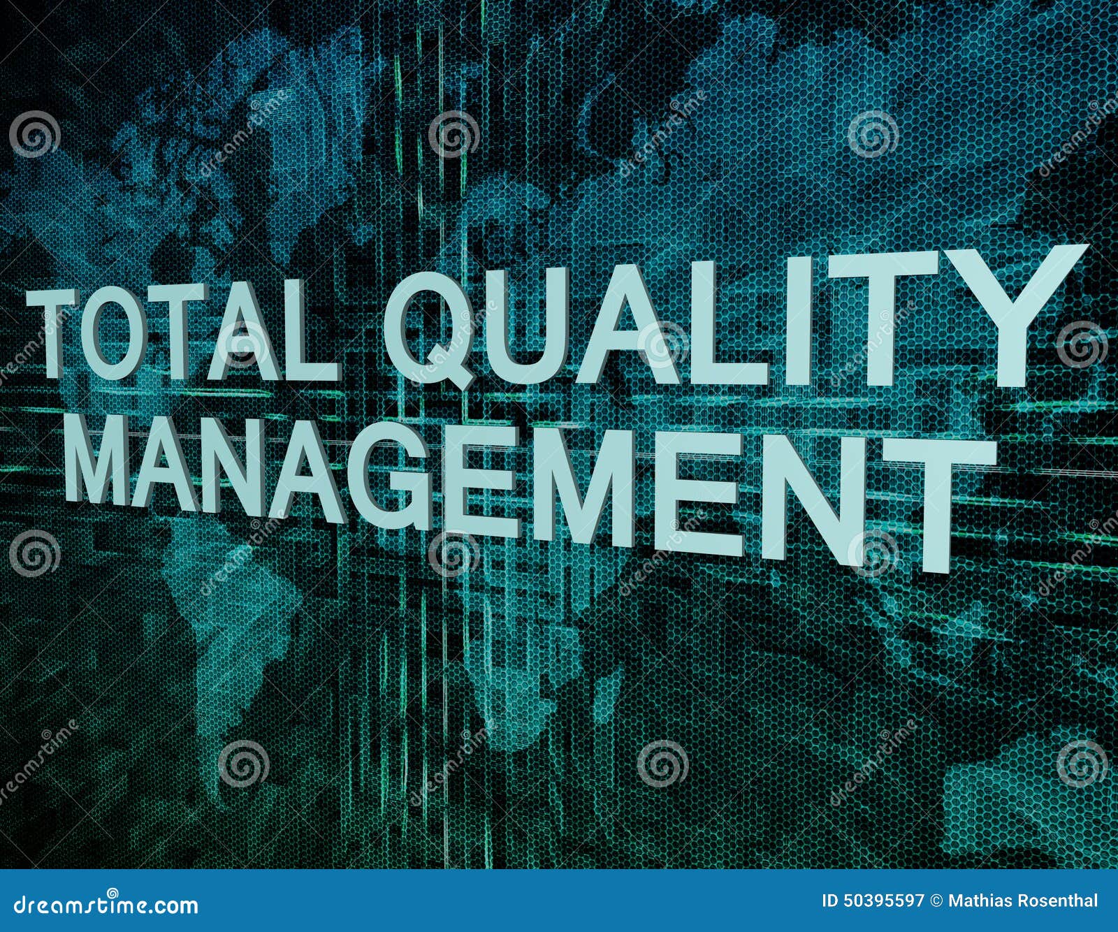Quality Management