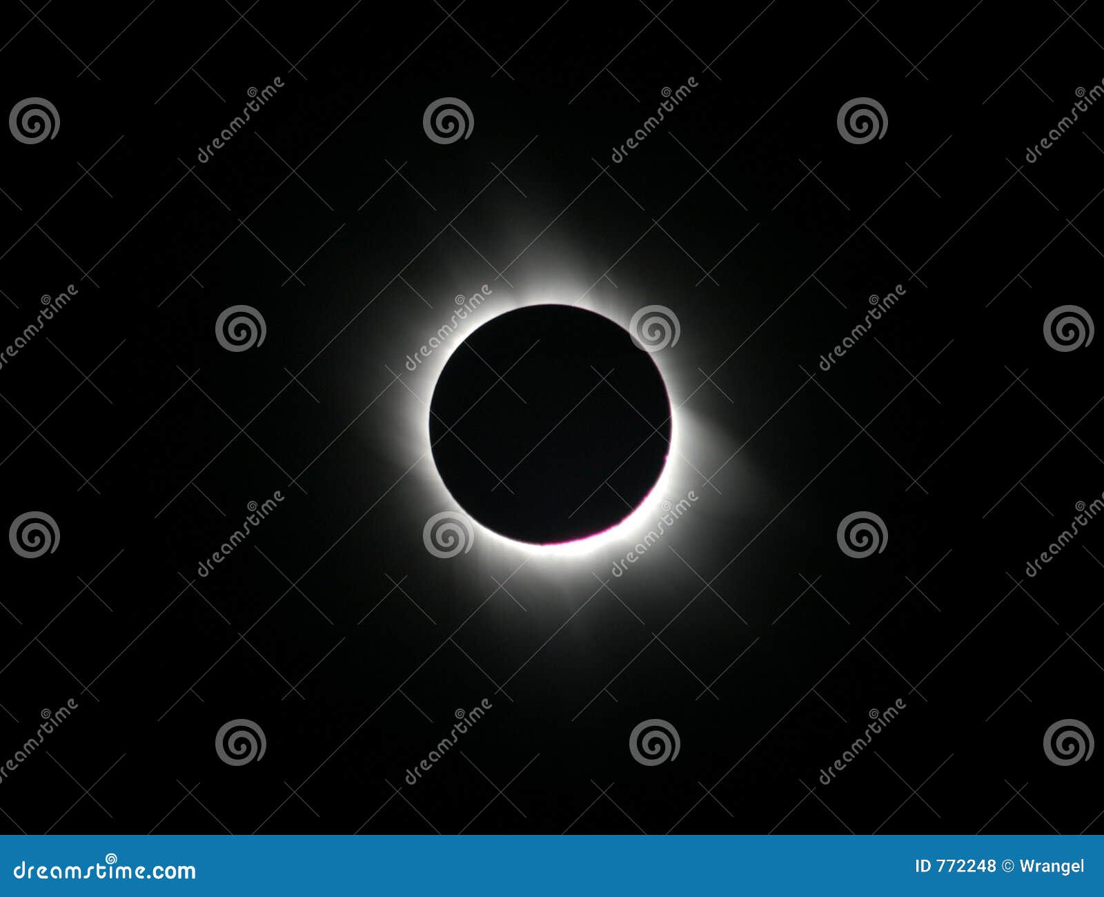 Total Solar Eclipse stock photo. Image of celestial, cosmos - 772248 Total Solar Eclipse stock photo. Image of celestial, cosmos - 772248