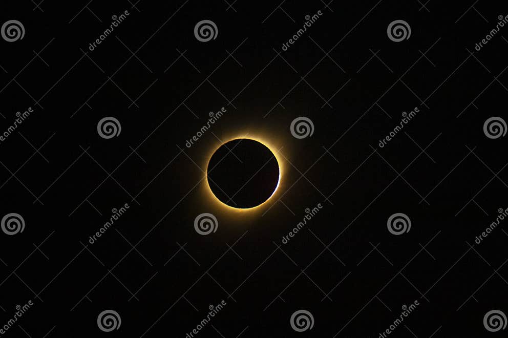 Total Solar Eclipse - a Cool Picture for Backgrounds and Wallpapers ...