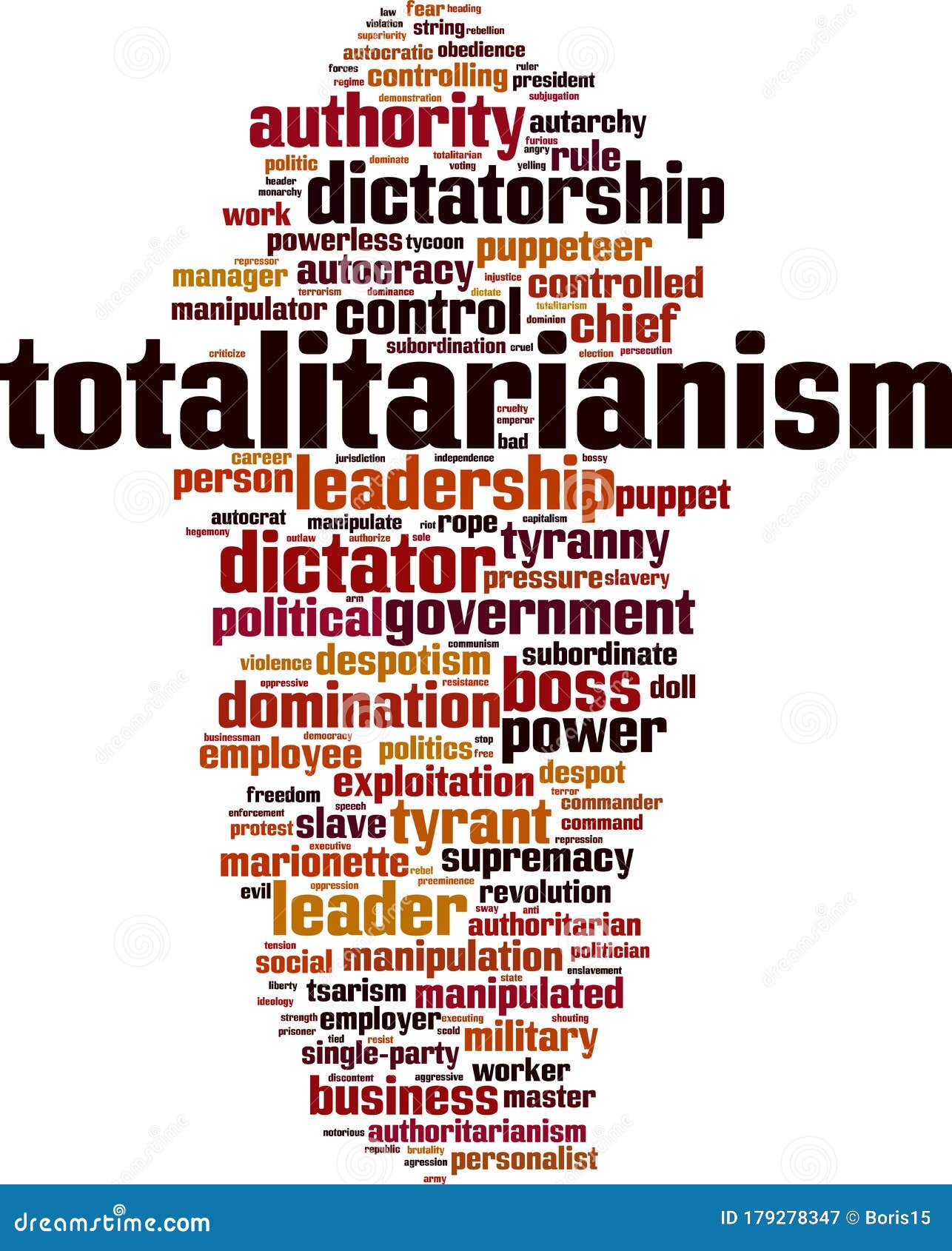 Totalitarismo Ilustrações, Vetores E Clipart De Stock – (274 Stock ...