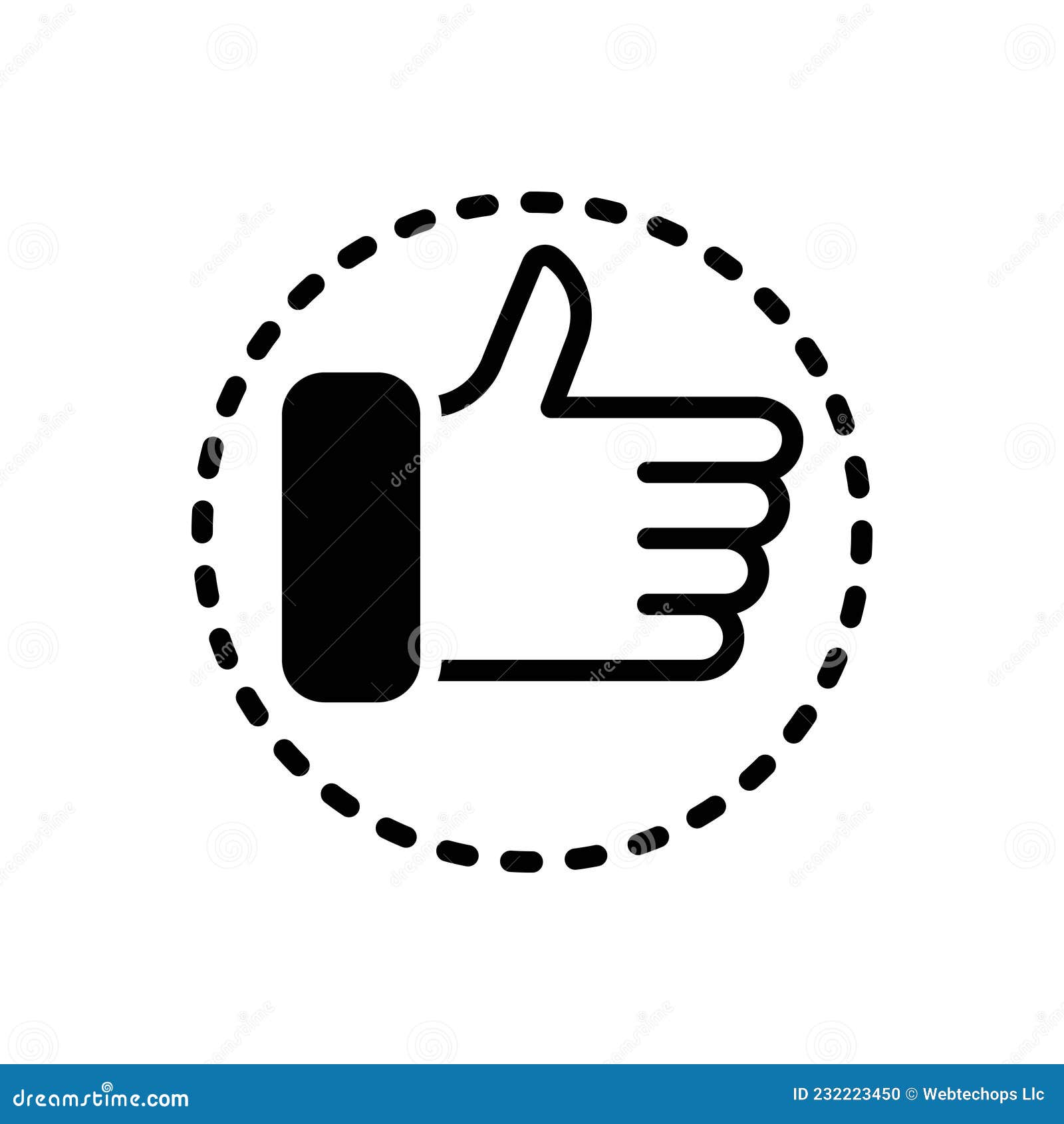 Satisfactory Cartoons, Illustrations & Vector Stock Images - 1078 ...