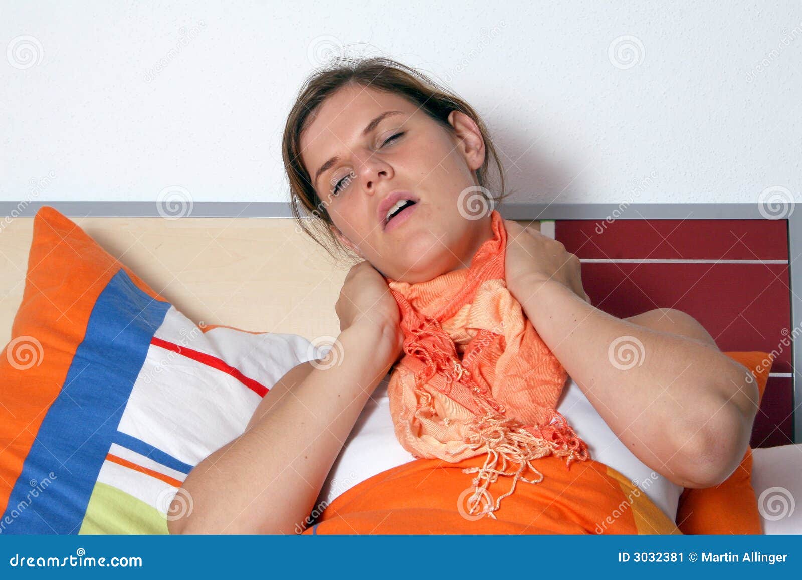 Totally sick stock image. Image of illness, hurt, sickness - 3032381