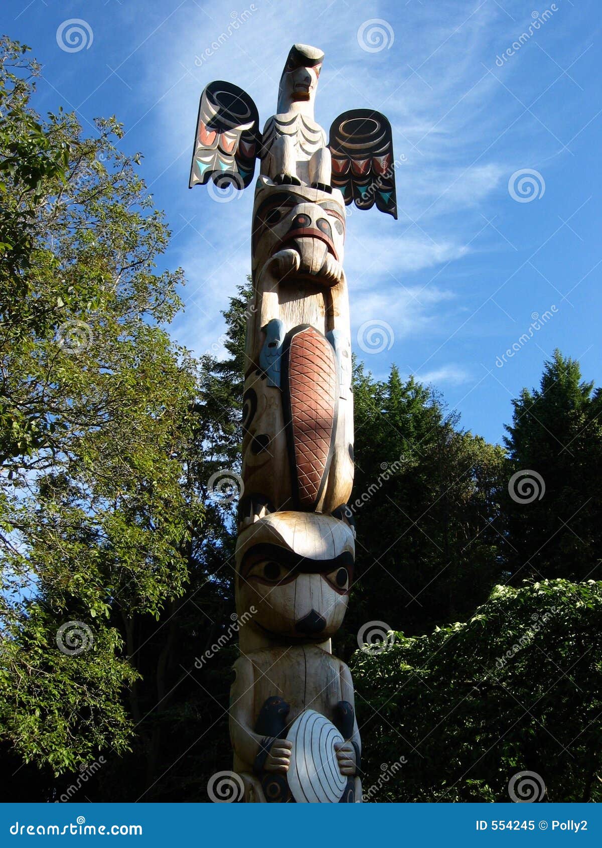 207 Inuit Totem Photos - Free & Royalty-Free Stock Photos from Dreamstime