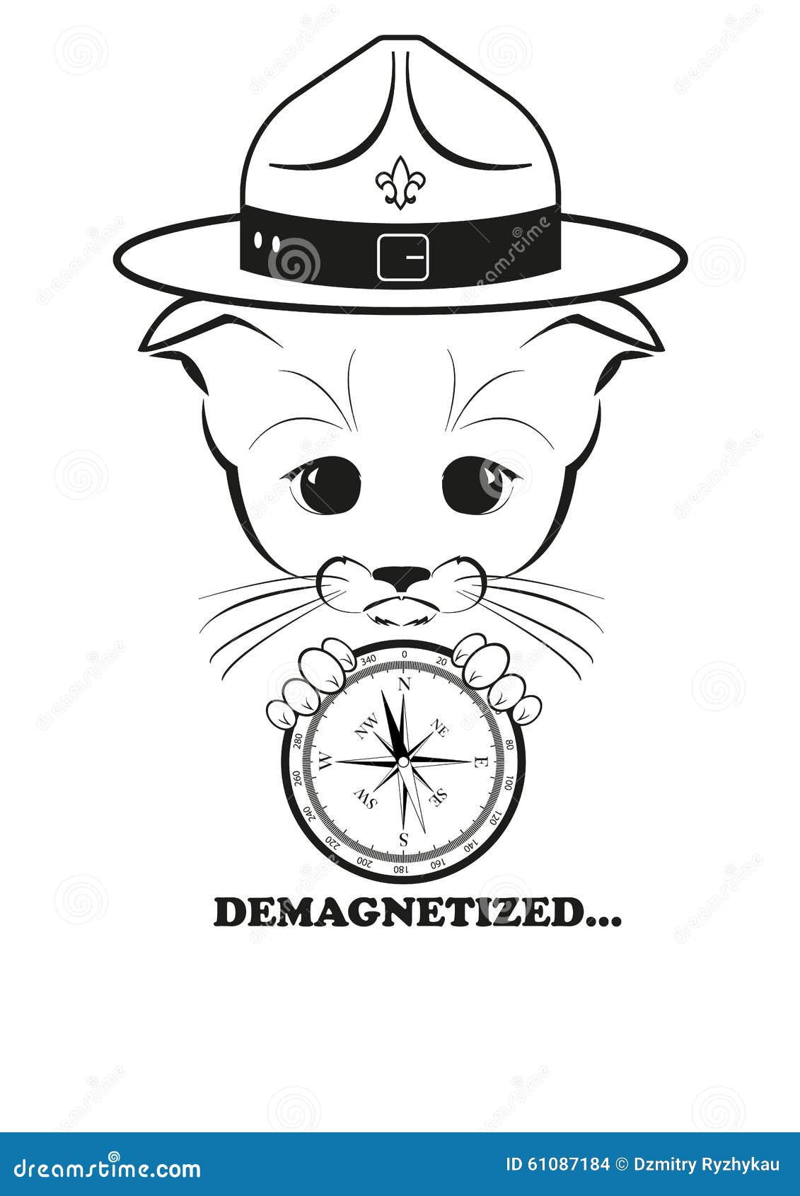 Broken Compass Stock Illustrations 65 Broken Compass Stock Illustrations Vectors And Clipart