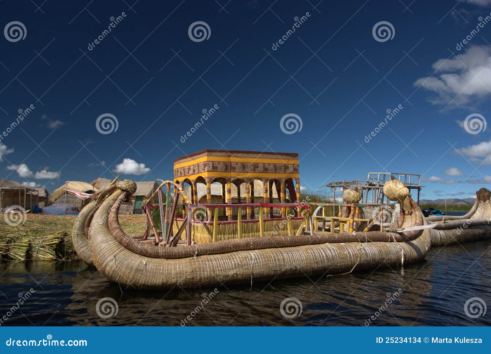 4,065 Reed Floating Stock Photos - Free & Royalty-Free Stock Photos ...