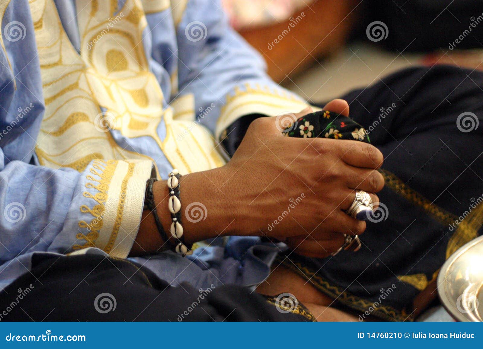 Touareg Nomad Tea Photos - Free & Royalty-Free Stock Photos from Dreamstime