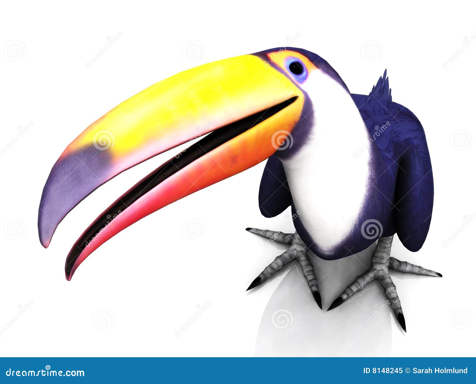 Smiling Toucan Stock Illustrations – 276 Smiling Toucan Stock Illustrations, Vectors & Clipart ...