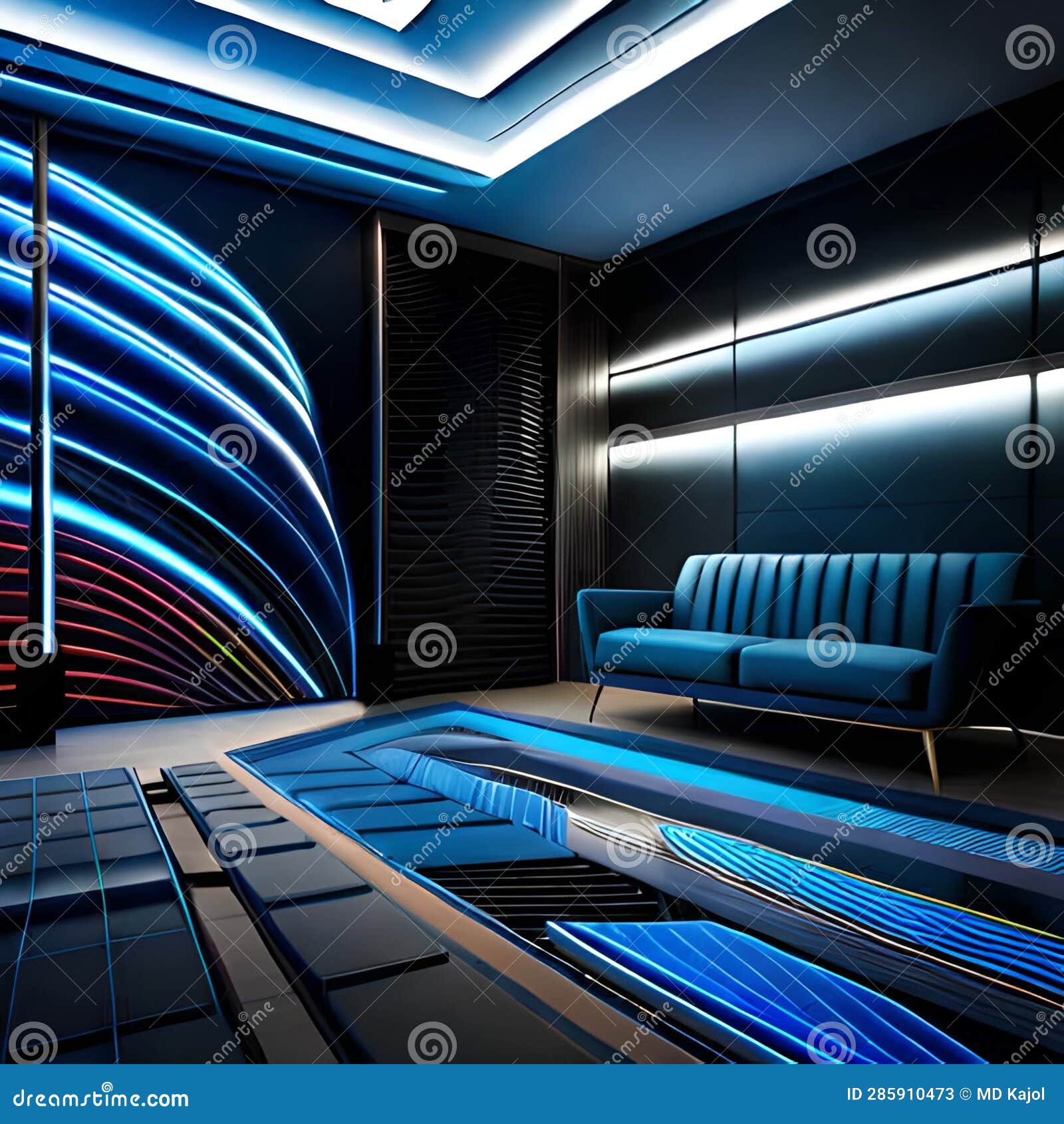 Classical Architectural Form Drawings In Set. Vector Drawing Design ...