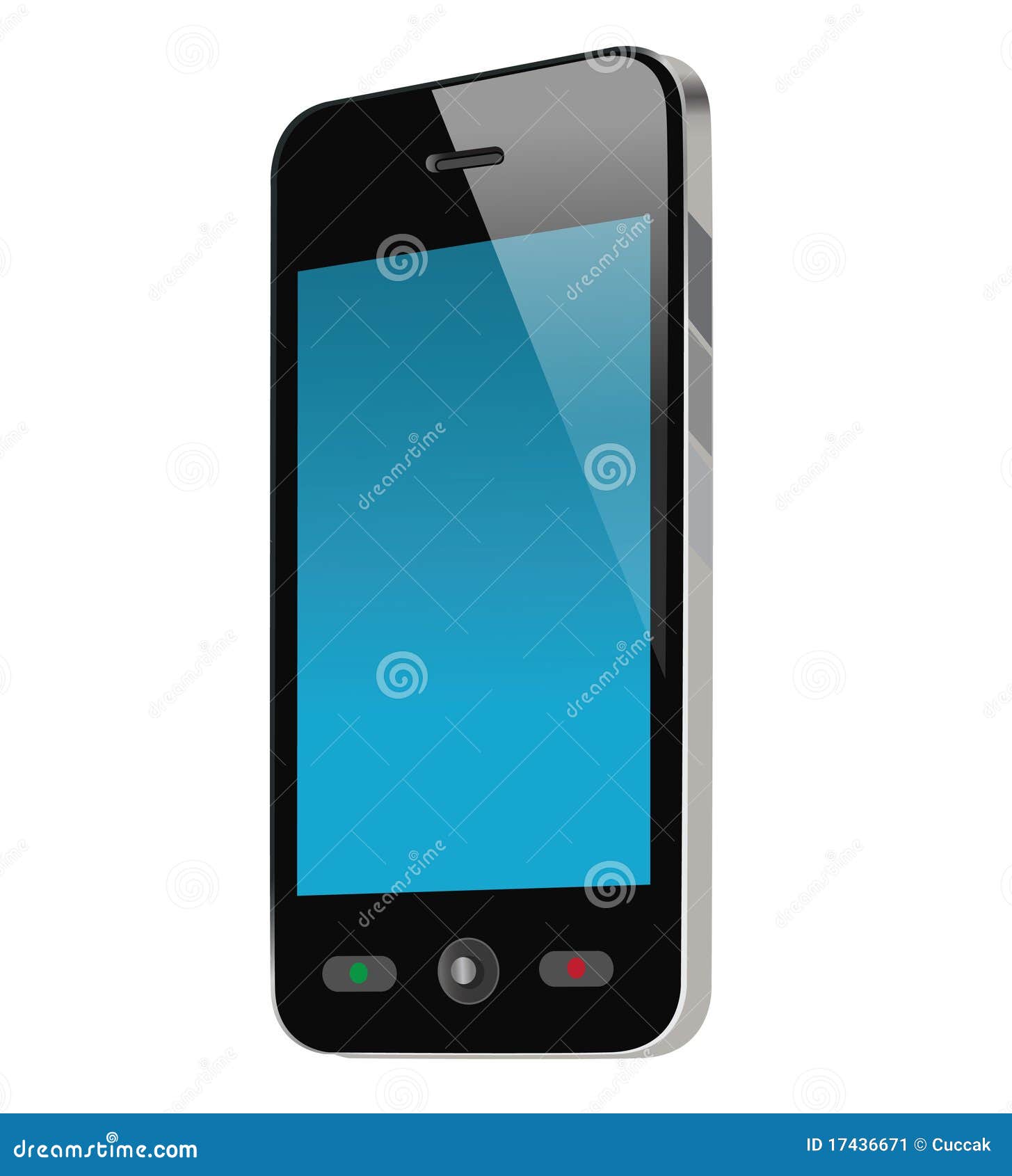 Single Cell Phone Stock Illustrations – 3,939 Single Cell Phone Stock ...