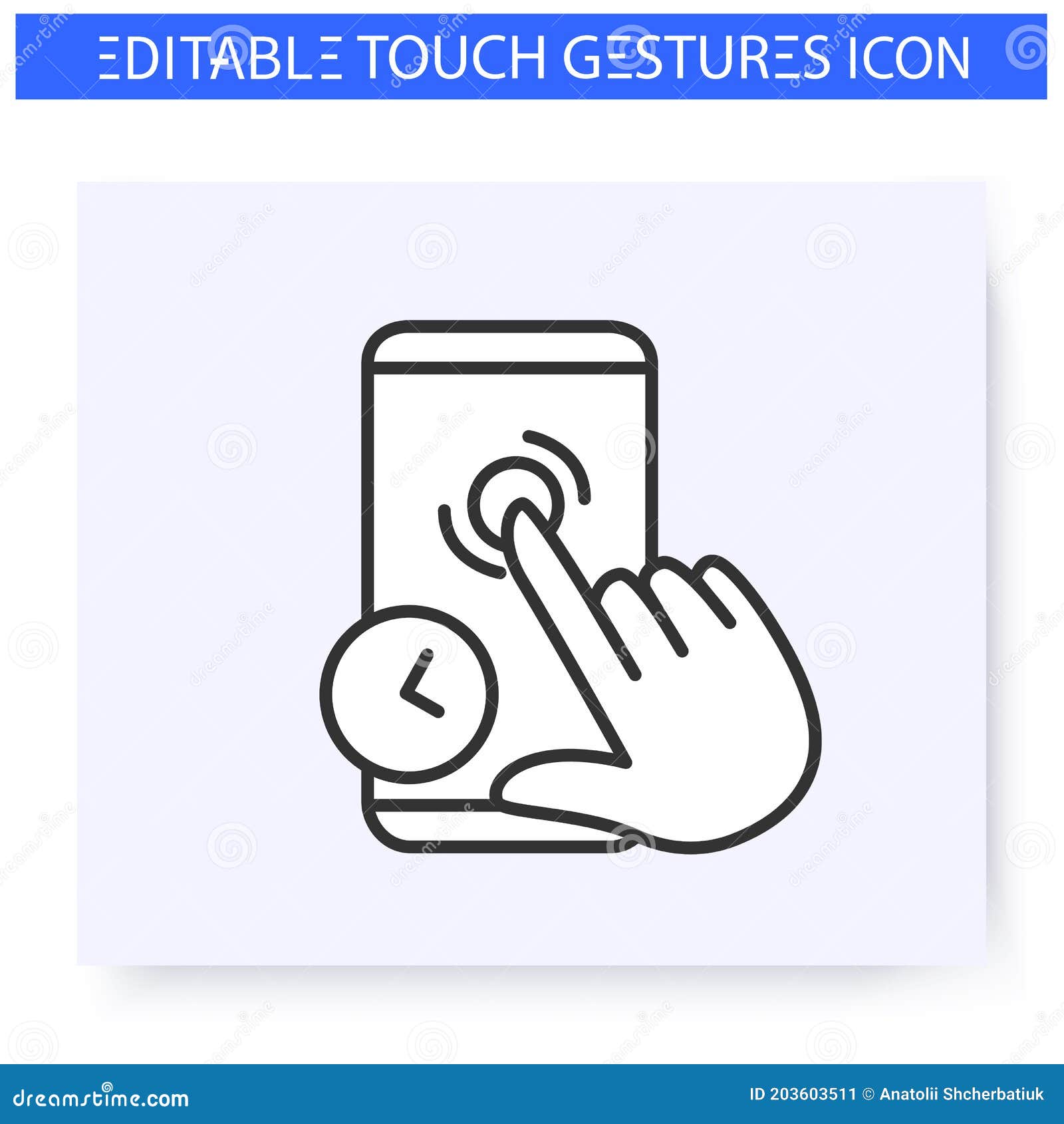 Nudge Cartoons, Illustrations & Vector Stock Images - 1449 Pictures to ...