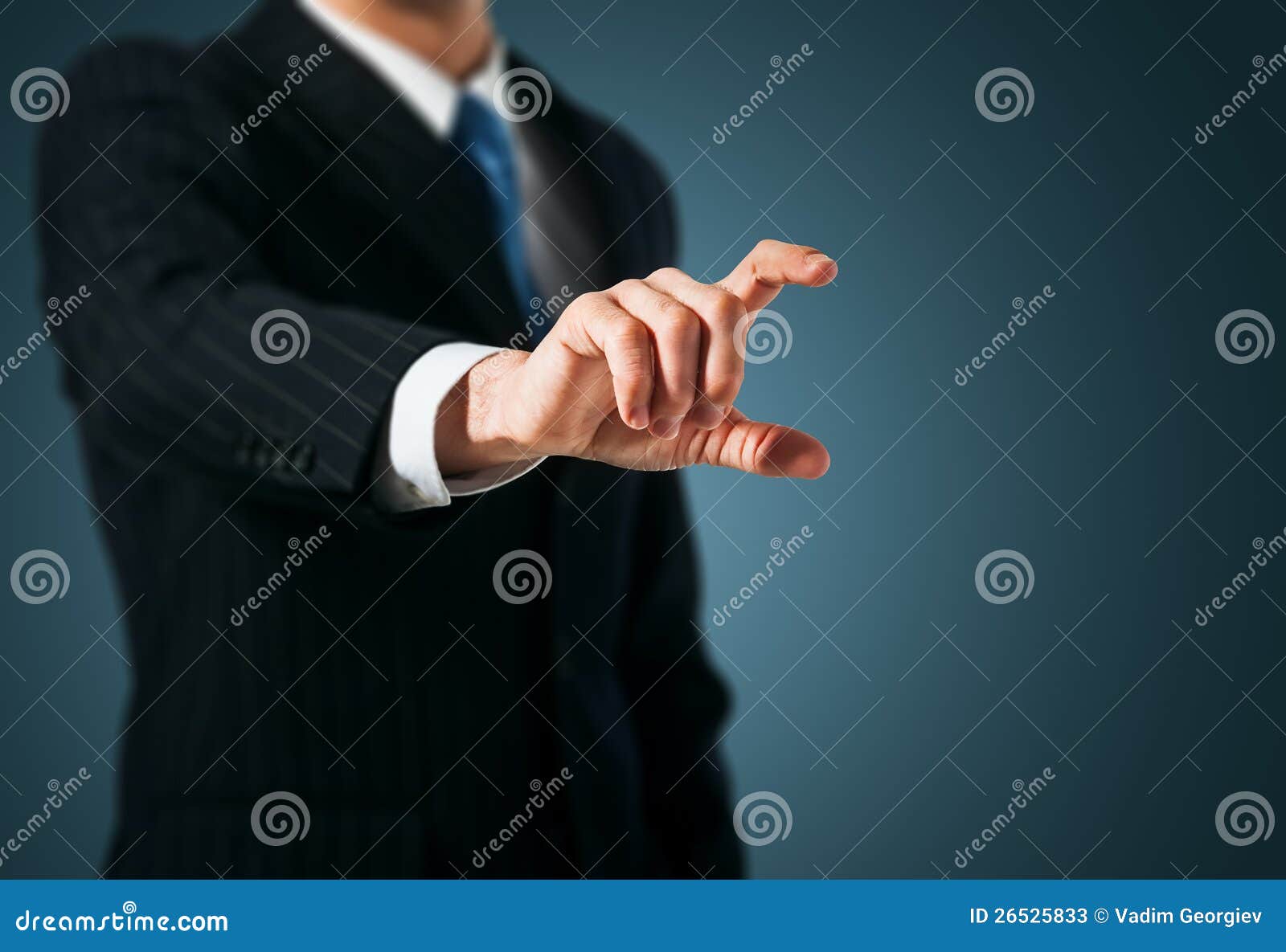 Touch screen stock image. Image of screen, interface - 26525833