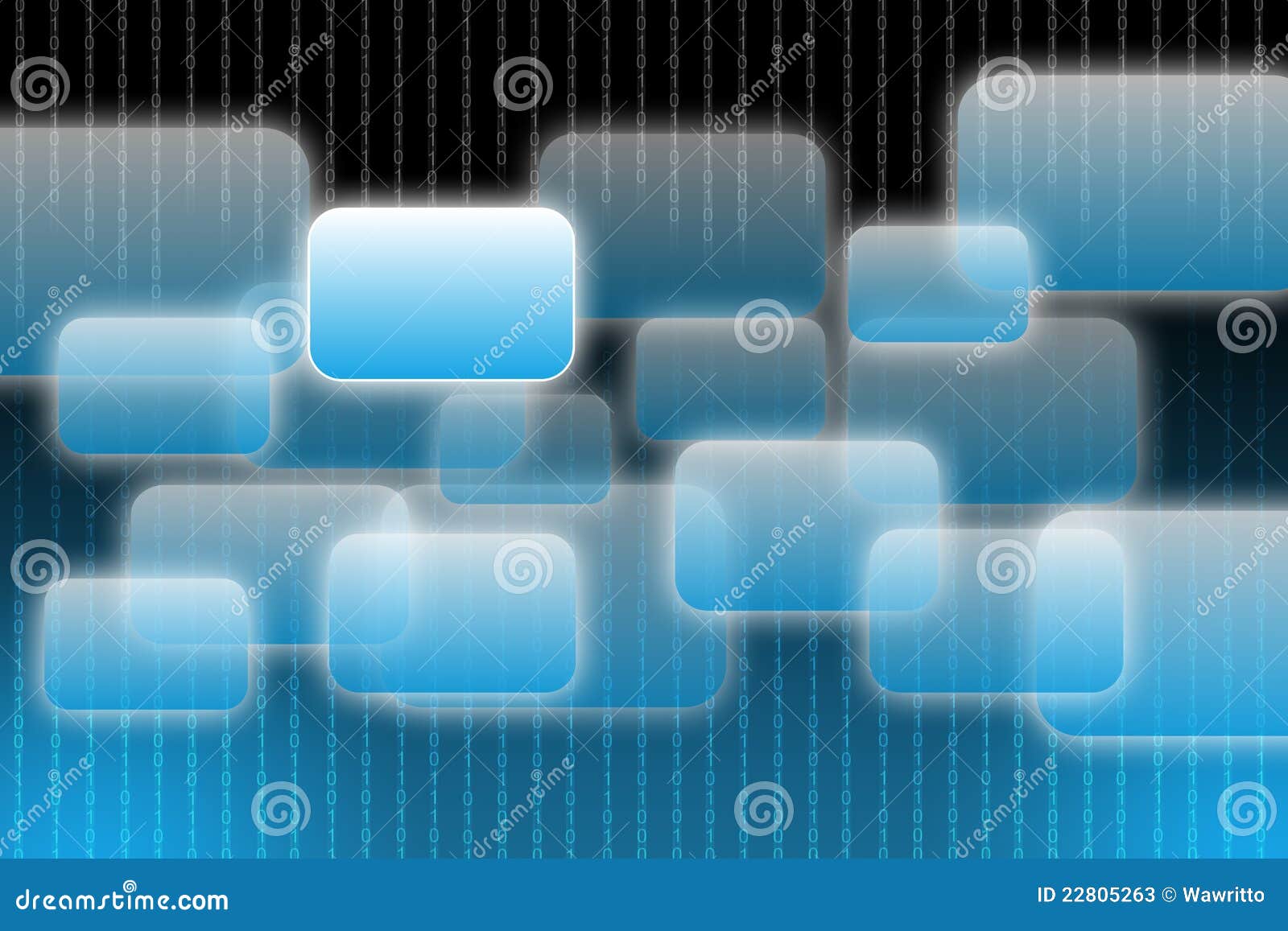 Screen Buttons Stock Illustrations – 22,299 Screen Buttons Stock ...