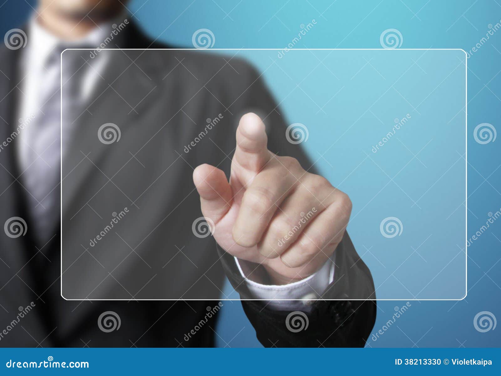 Touch screen interface stock photo. Image of keyboard - 38213330