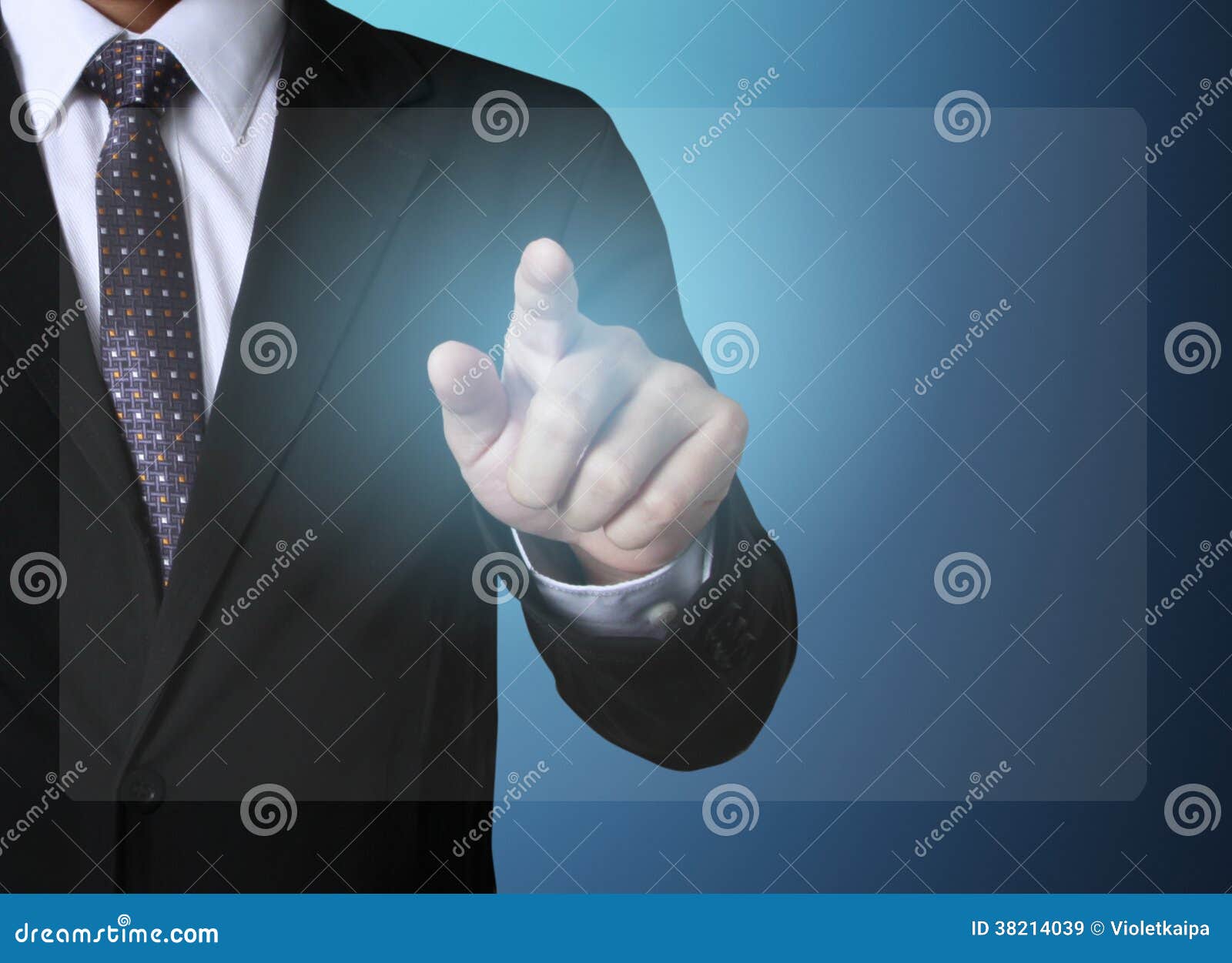 Touch screen interface stock image. Image of keyboard - 38214039