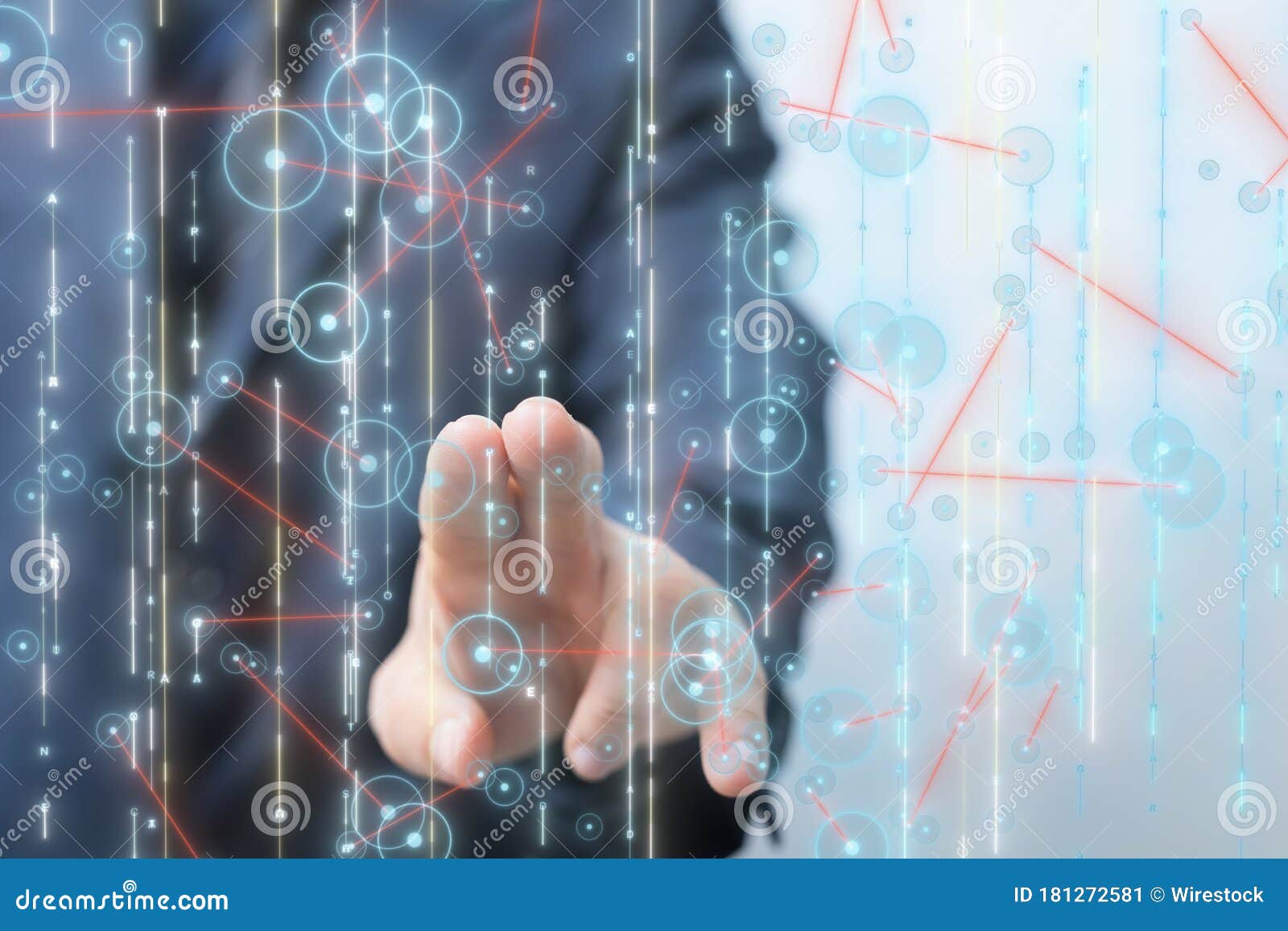 A Touch Screen Technology. Future Modern Touch Screen Technology Stock ... A Touch Screen Technology. Future Modern Touch Screen Technology Stock ...