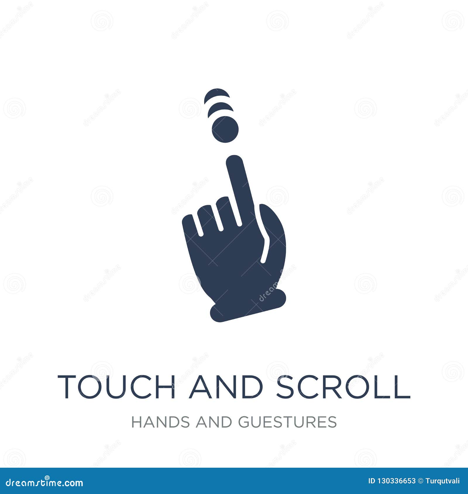 Touch Scroll Stock Illustrations – 4,014 Touch Scroll Stock ...