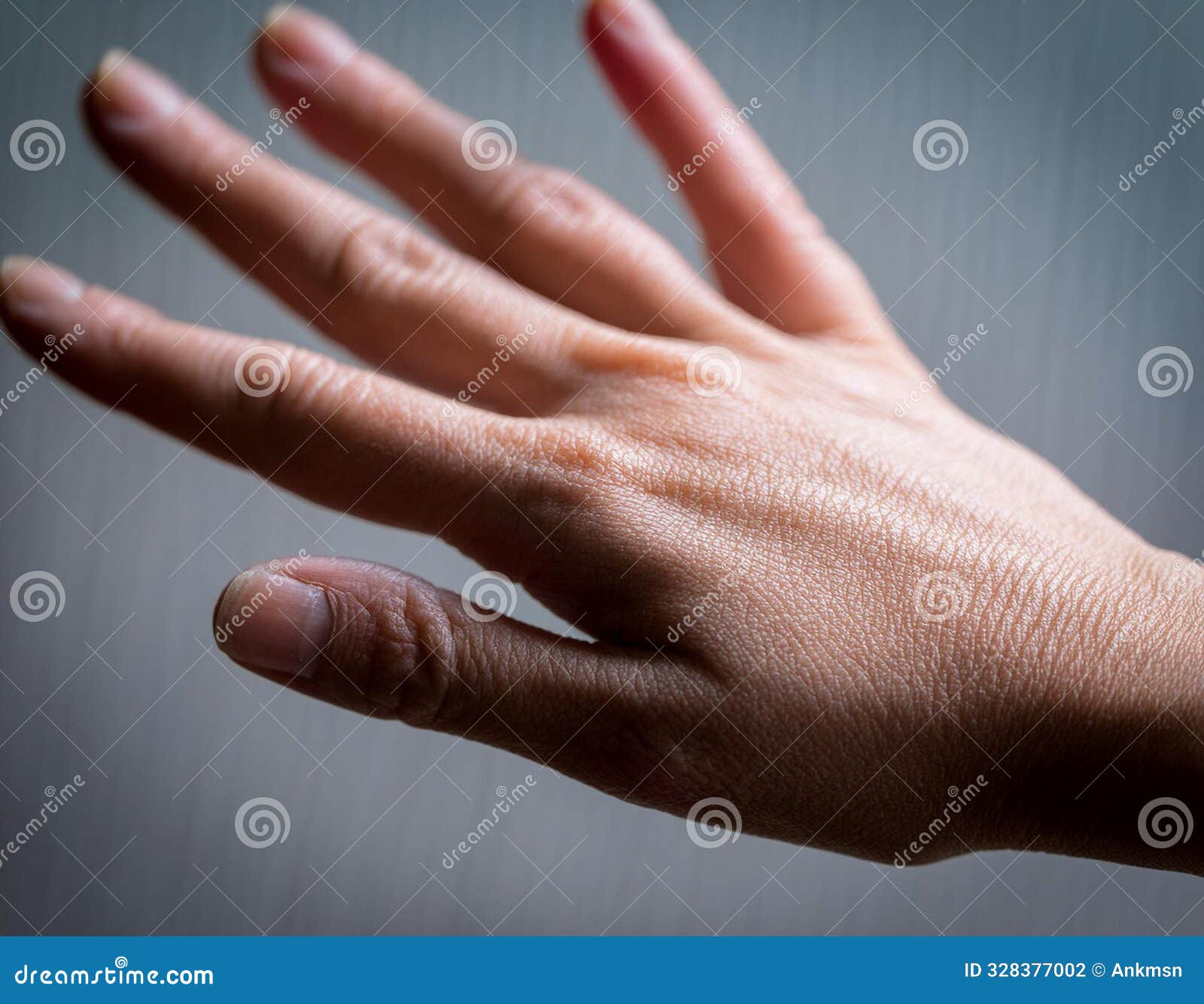 Touch And Tactile Sensation Featuring Elements Like Fingertips ...