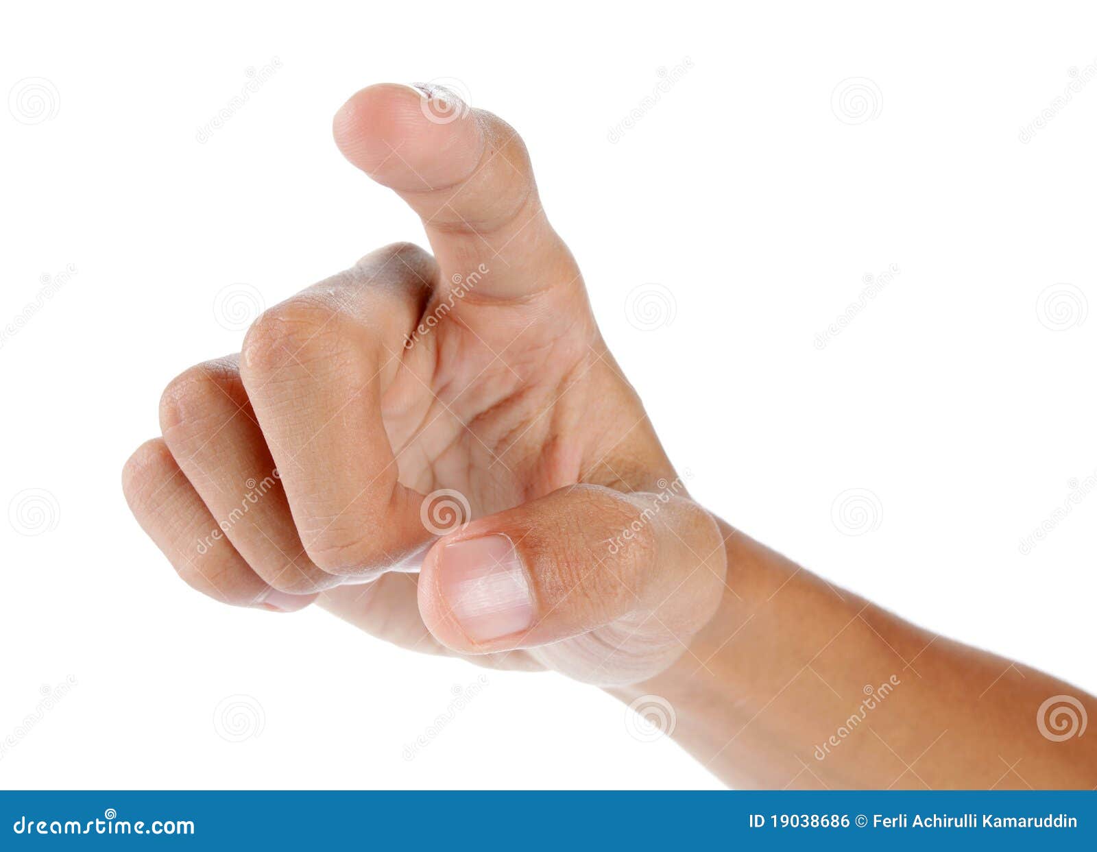 Touching stock photo. Image of freedom, metaphor, simple - 19038686