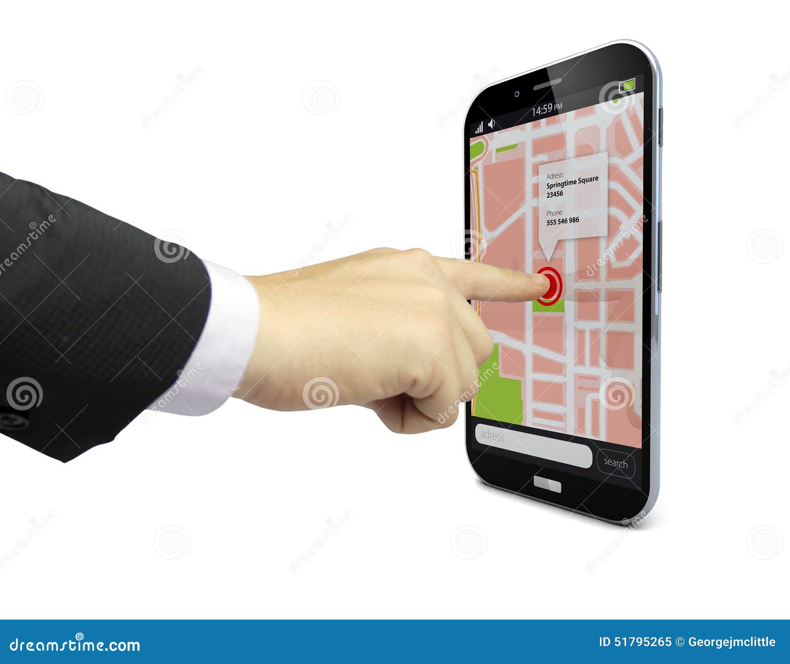 Location Screen Stock Illustrations – 24,972 Location Screen Stock ...