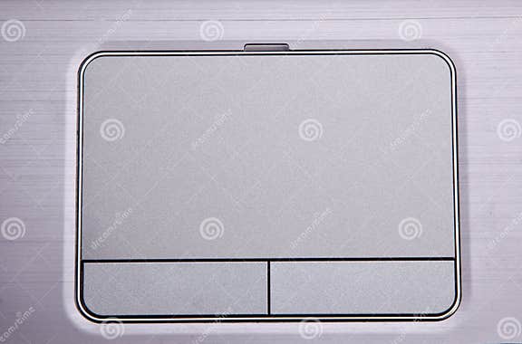 Touchpad stock photo. Image of tablet, futuristic, information - 21933818