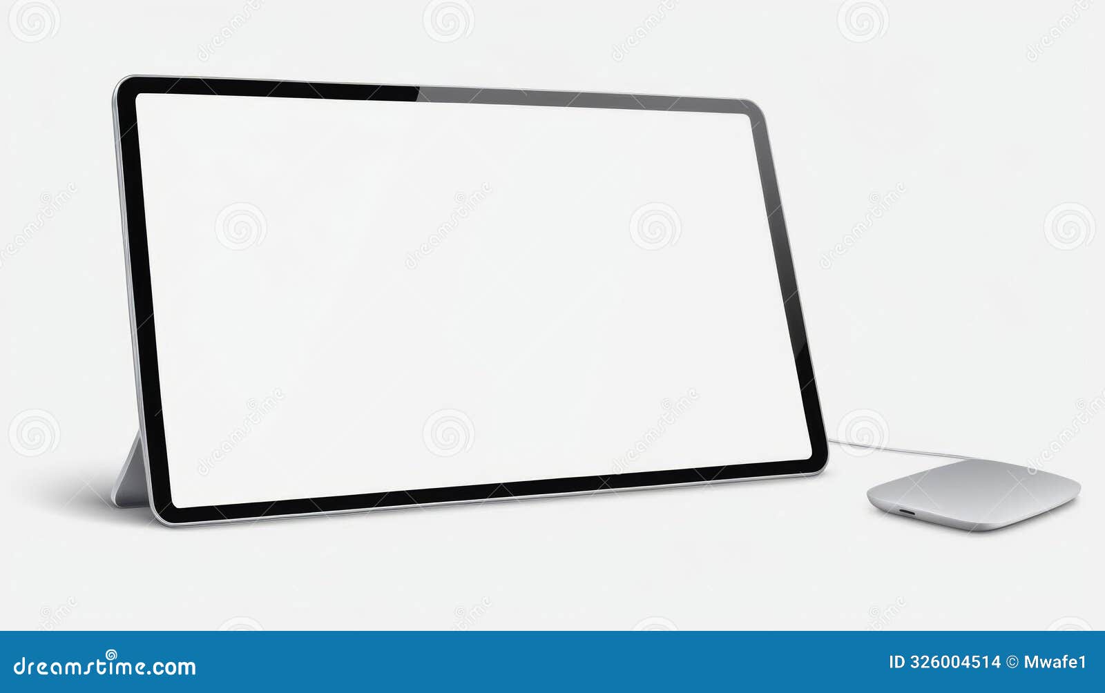 Touchpad Tablet Screen Transparent Png Background Blank Computer ...