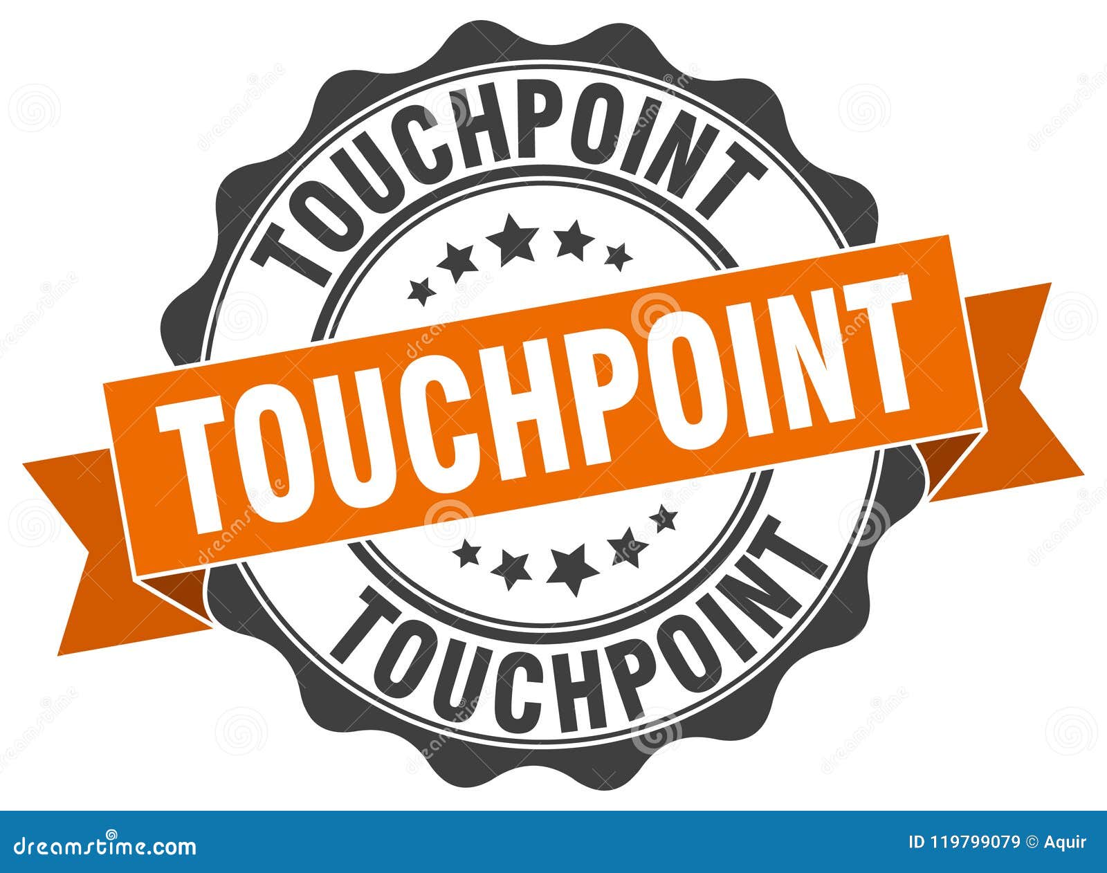 Touchpoint Stamp Stock Illustrations – 150 Touchpoint Stamp Stock ...