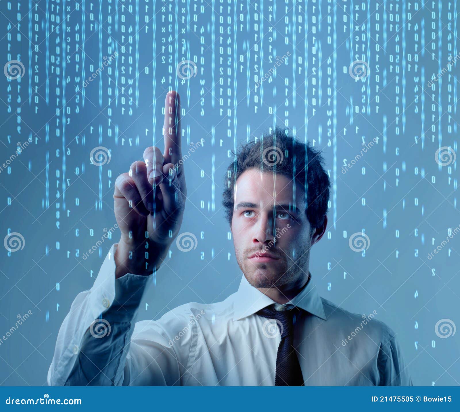 Touchscreen stock image. Image of graphic, screen, computer - 21475505