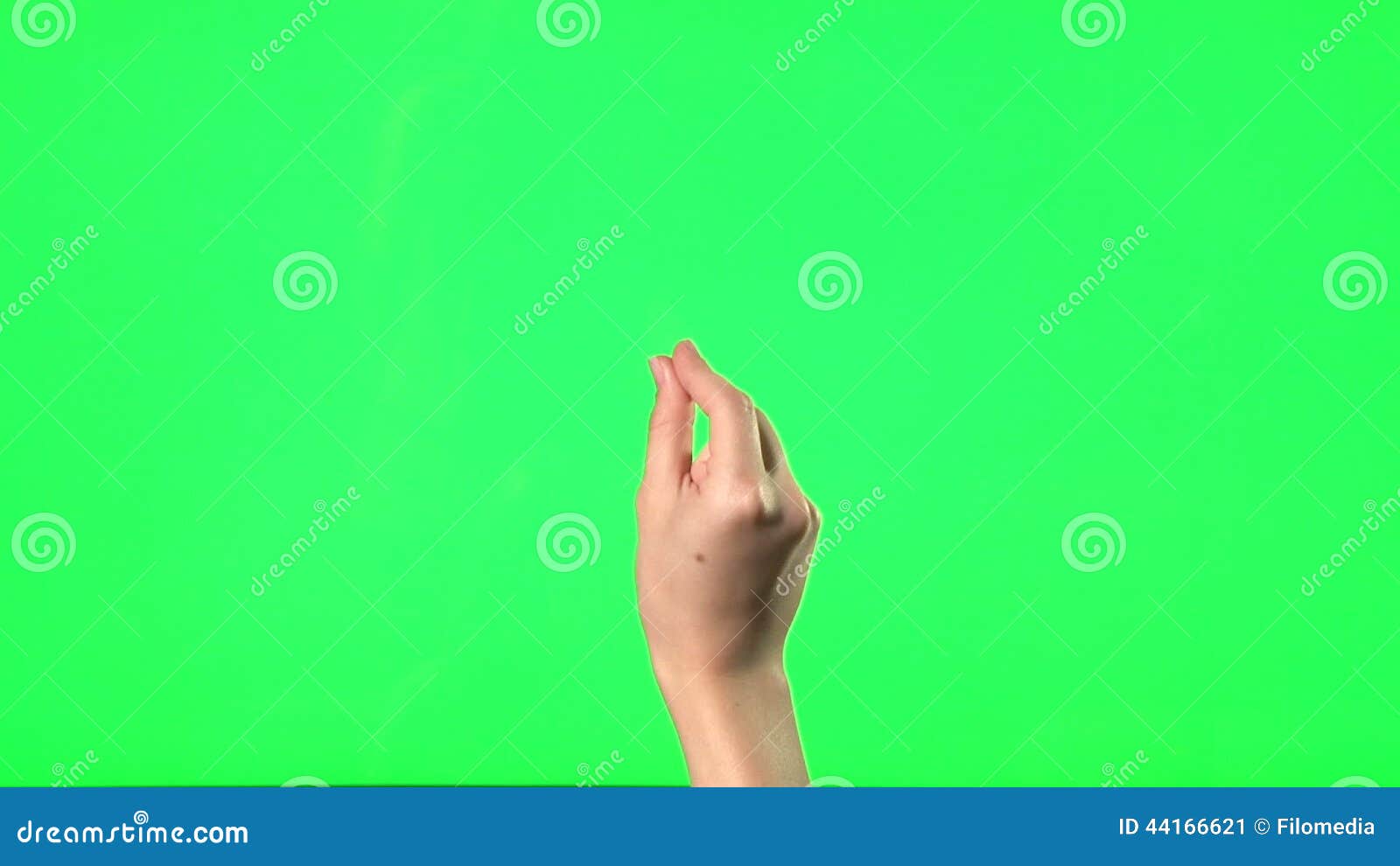 Touchscreen Gestures - Female Hand Stock Video - Video of multimedia ...