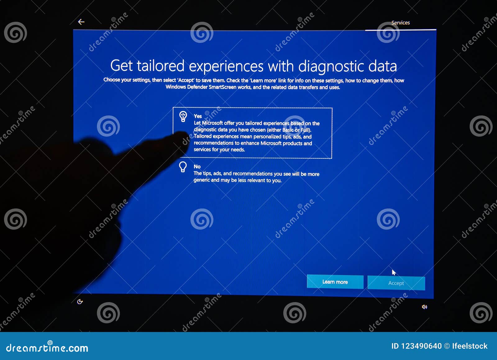 Install Touchscreen Driver Windows 10 Yellowxs