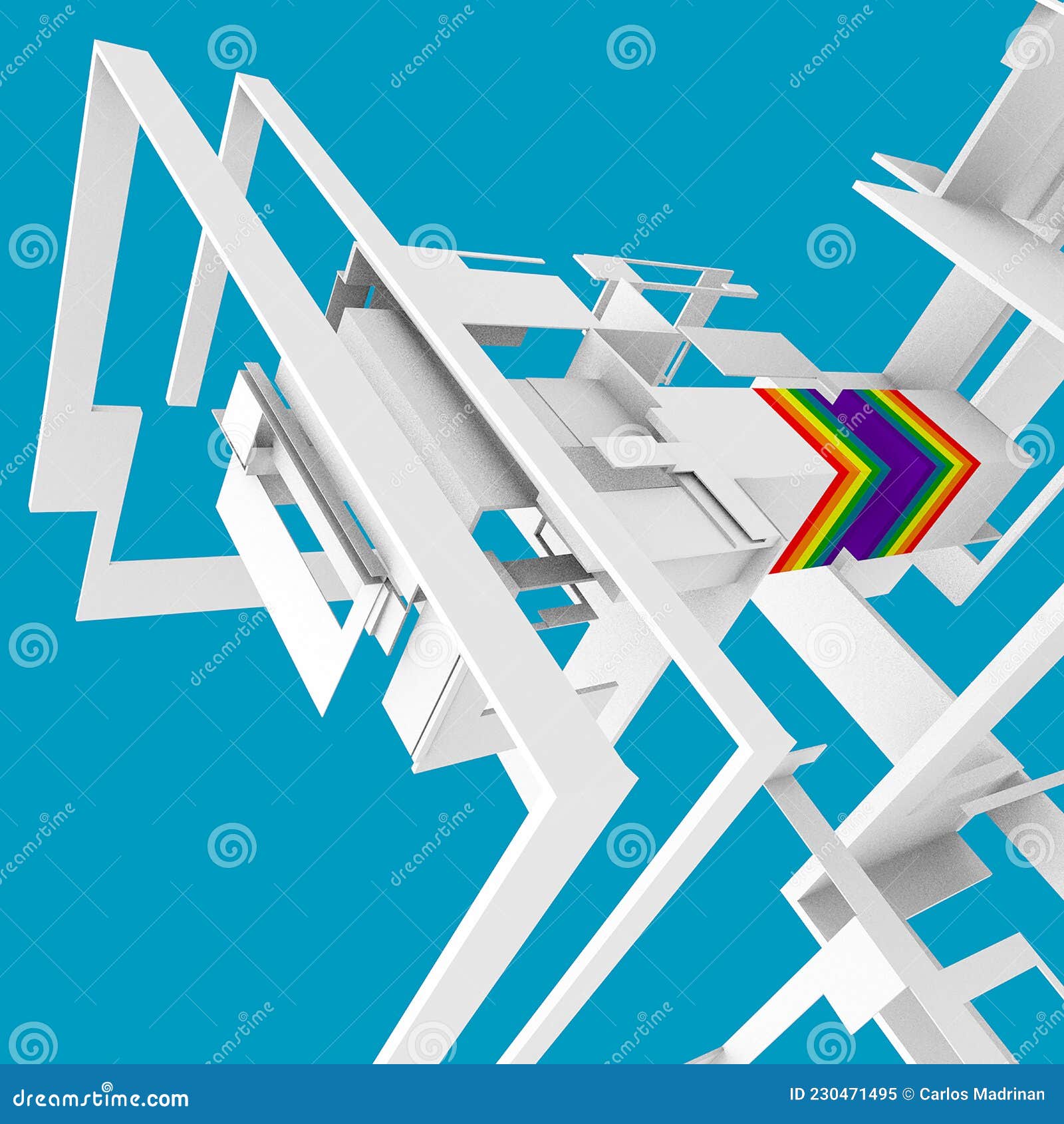 Touchtap Series 2 10 is a Set of Structures with One Point of Proximity ...