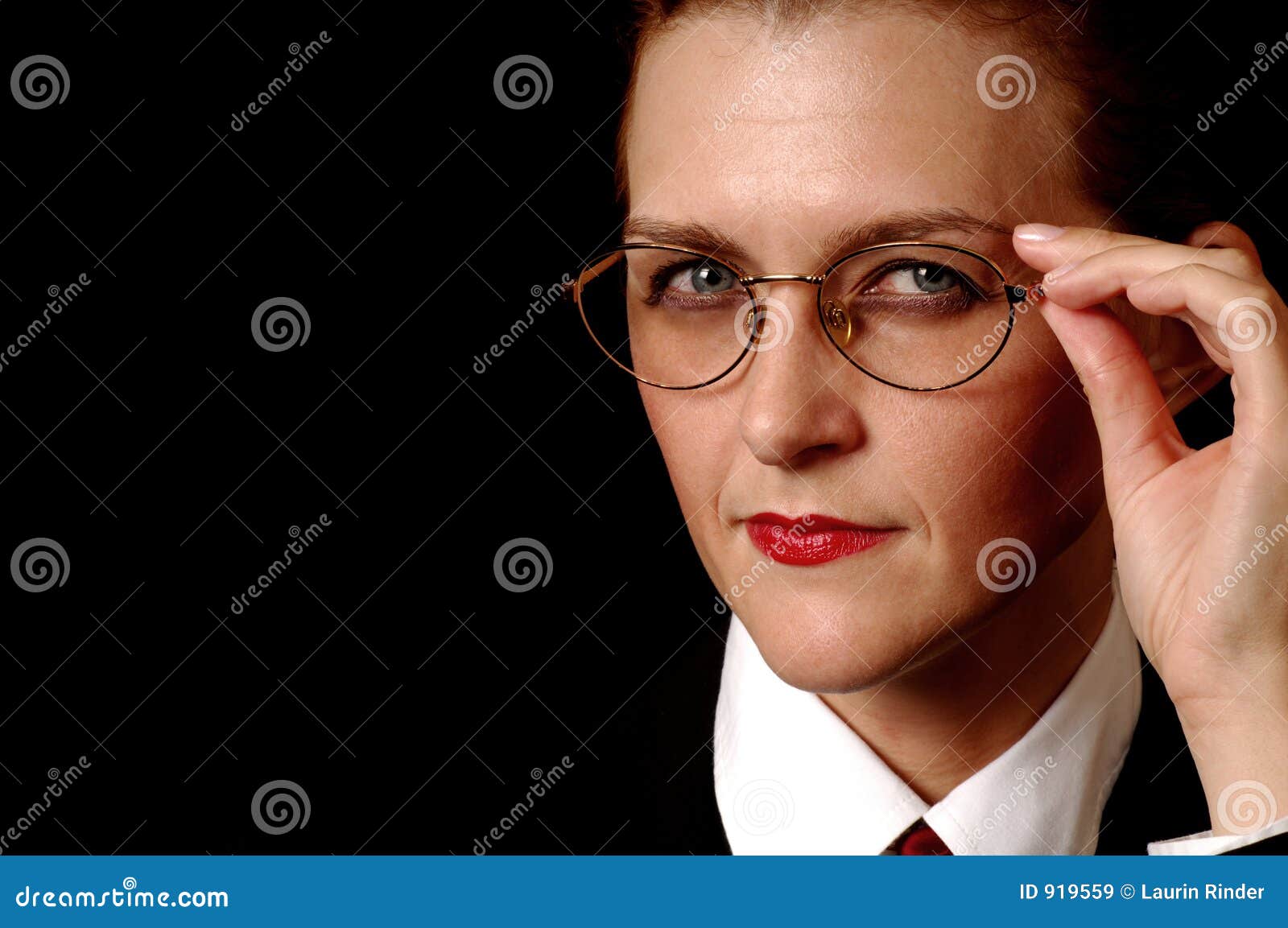 Tough Boss stock image. Image of close, business, office - 919559