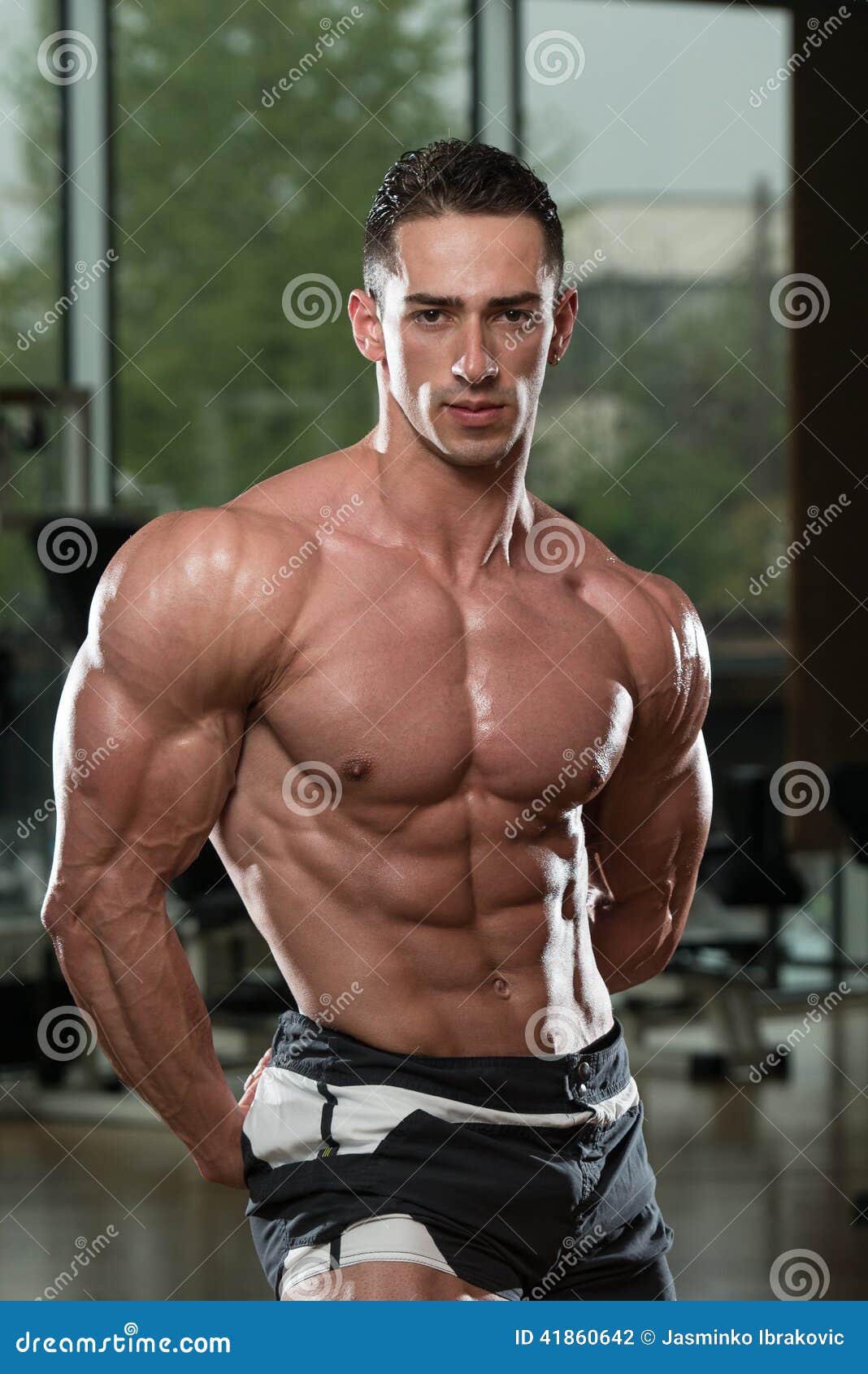 English as a Foreign Language Lover: 2017