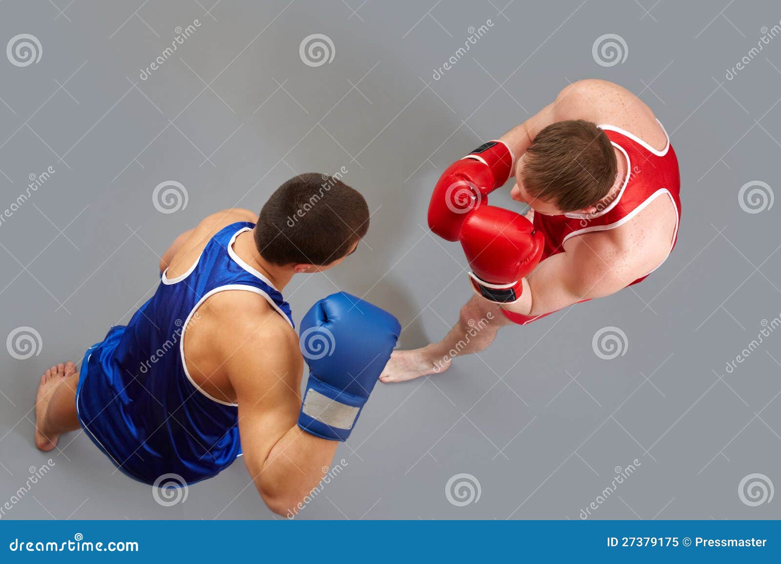 Tough guys stock image. Image of hands, aggressive, adult - 27379175