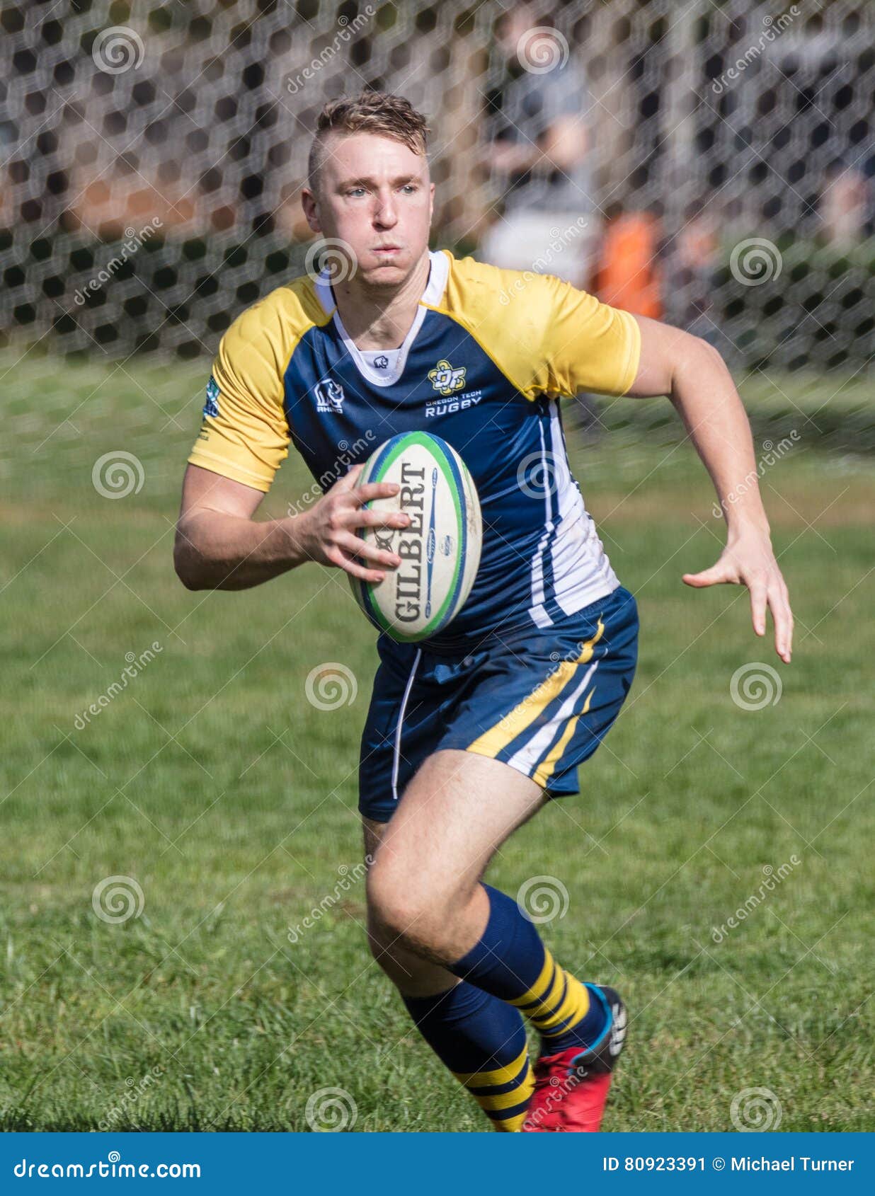 Tough Rugger editorial photo. Image of goal, champions - 80923391