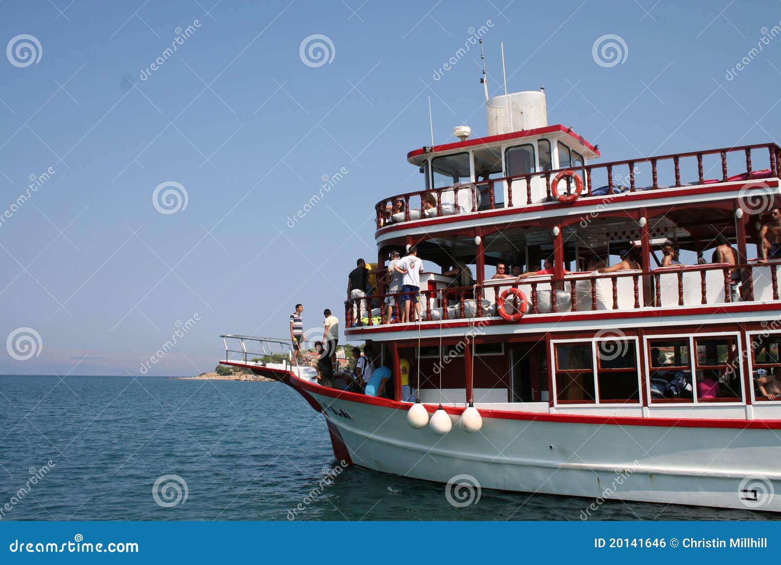 7,414 Turkey Boat Tour Stock Photos - Free & Royalty-Free Stock Photos ...