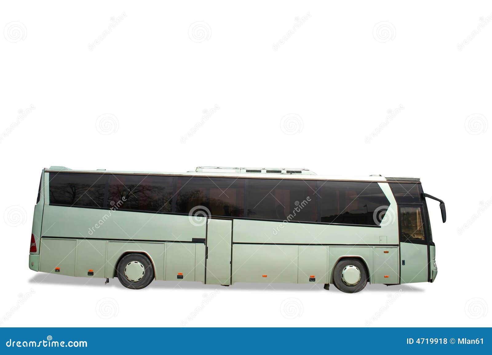 Tour bus stock photo. Image of tour, tourism, trip, transportation ...