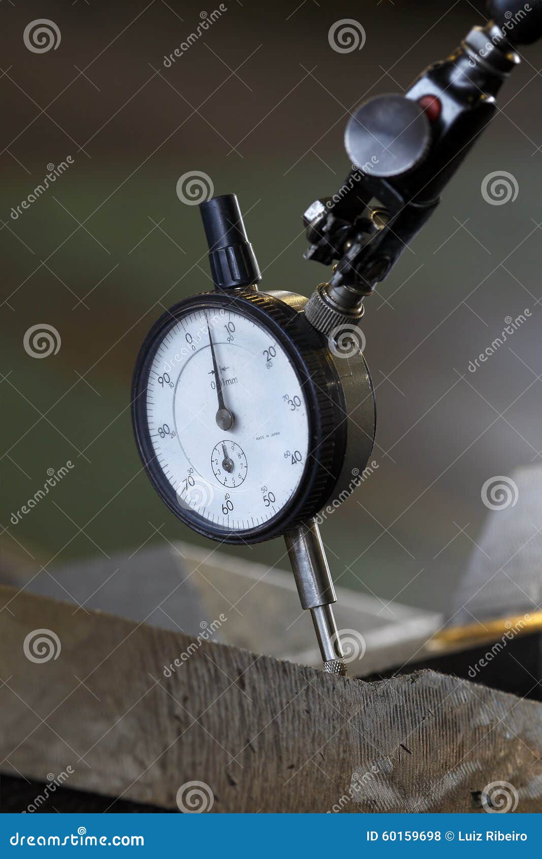 Tour industriel photo stock éditorial. Image du usine - 60159698