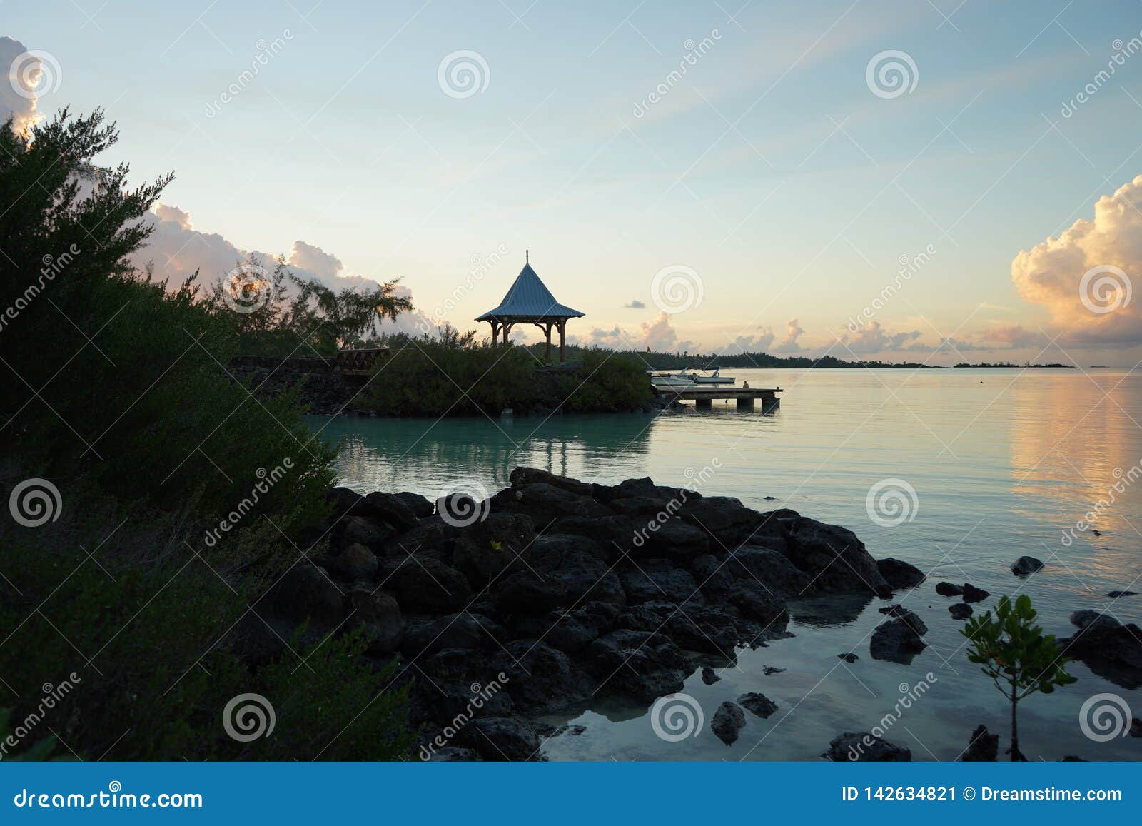 Tour Mauritius stock image. Image of water, natur, tour - 142634821