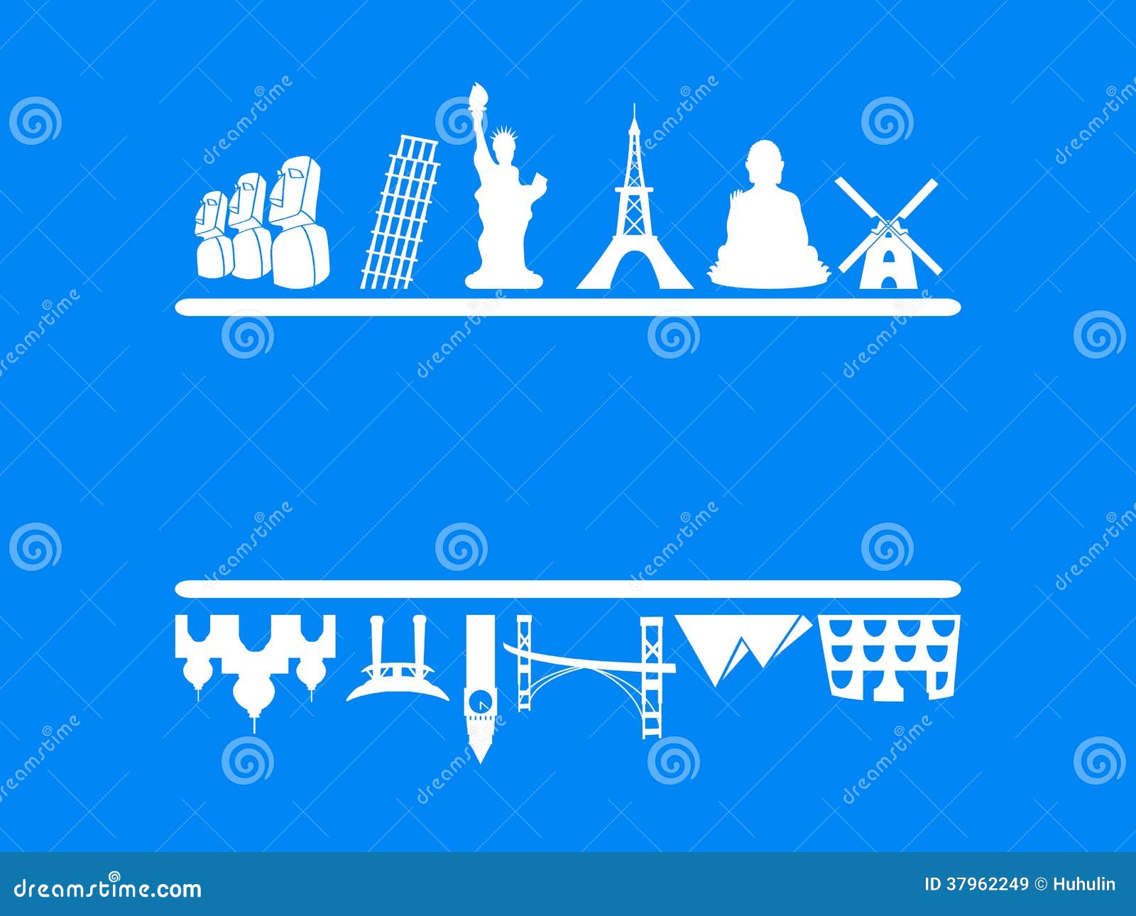 Horizon Blue Color Pictures And Images - RGB Color Hex Code [#0080FF - 79%]