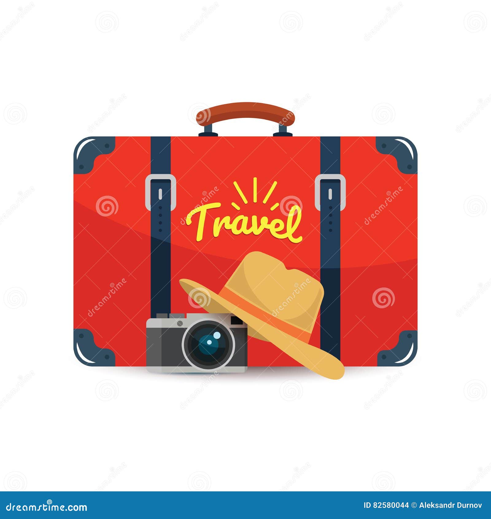 Tourist Camera Icon Stock Illustrations – 6,045 Tourist Camera Icon ...