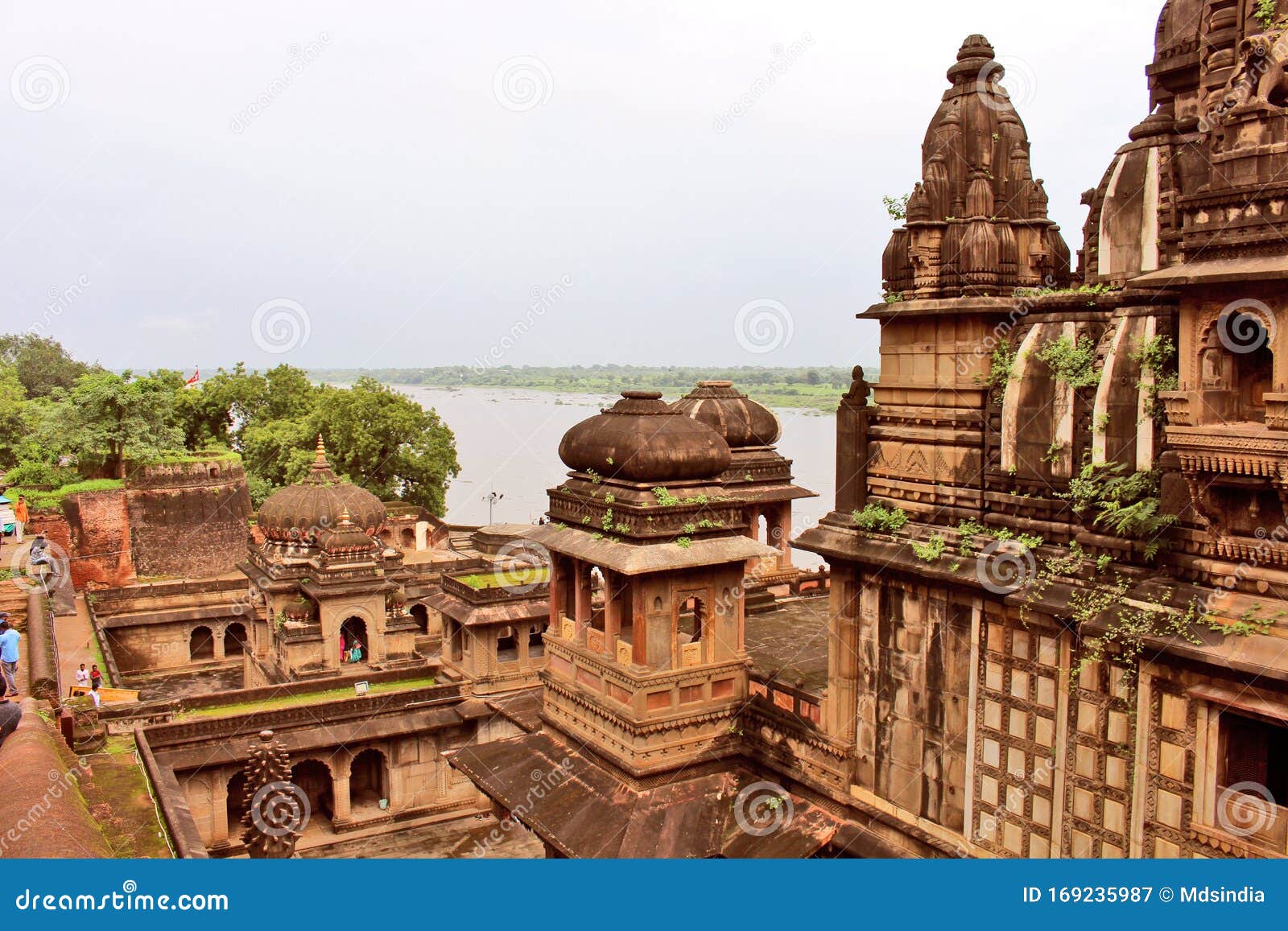 Jam Gate Old Fort Heritage Situated, Indore Editorial Photography ... Jam Gate Old Fort Heritage Situated, Indore Editorial Photography ...