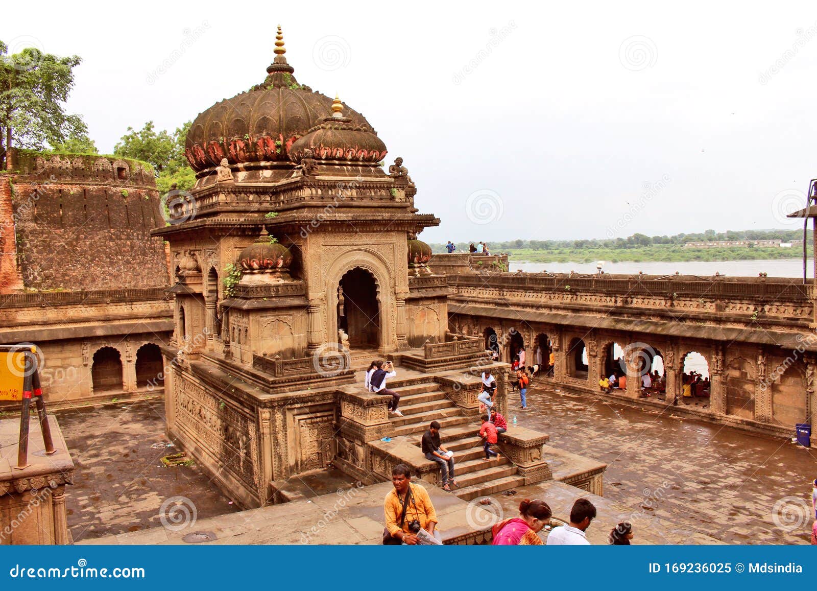 Jam Gate Old Fort Heritage Situated, Indore Editorial Image - Image of ... Jam Gate Old Fort Heritage Situated, Indore Editorial Image - Image of ...