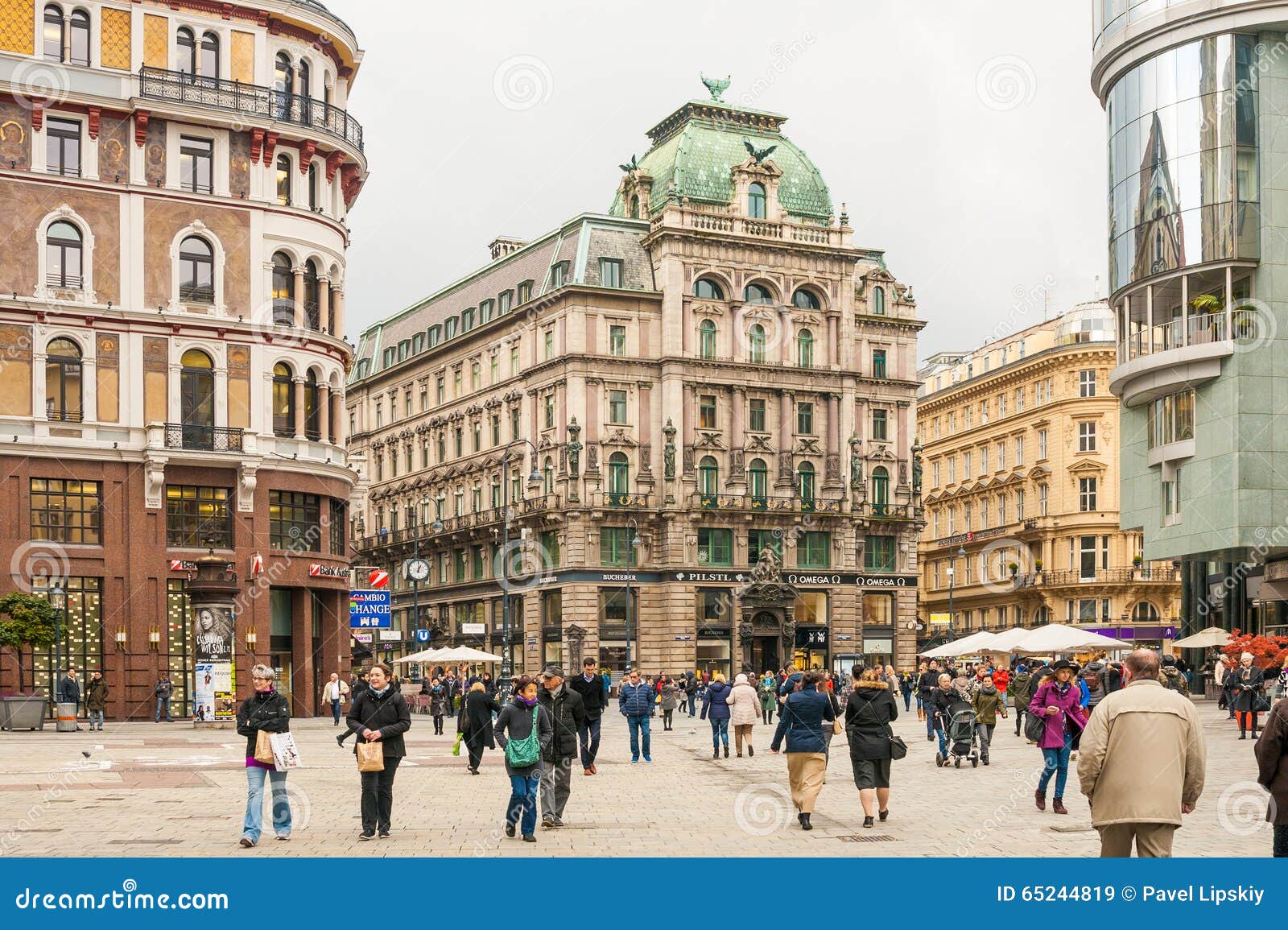 Do Stephens Stock Bark A Lot