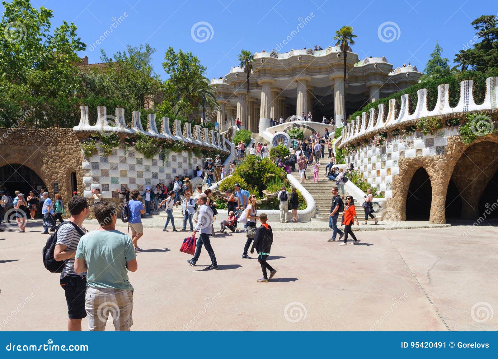 27,148 Park Objects Stock Photos - Free & Royalty-Free Stock Photos ...