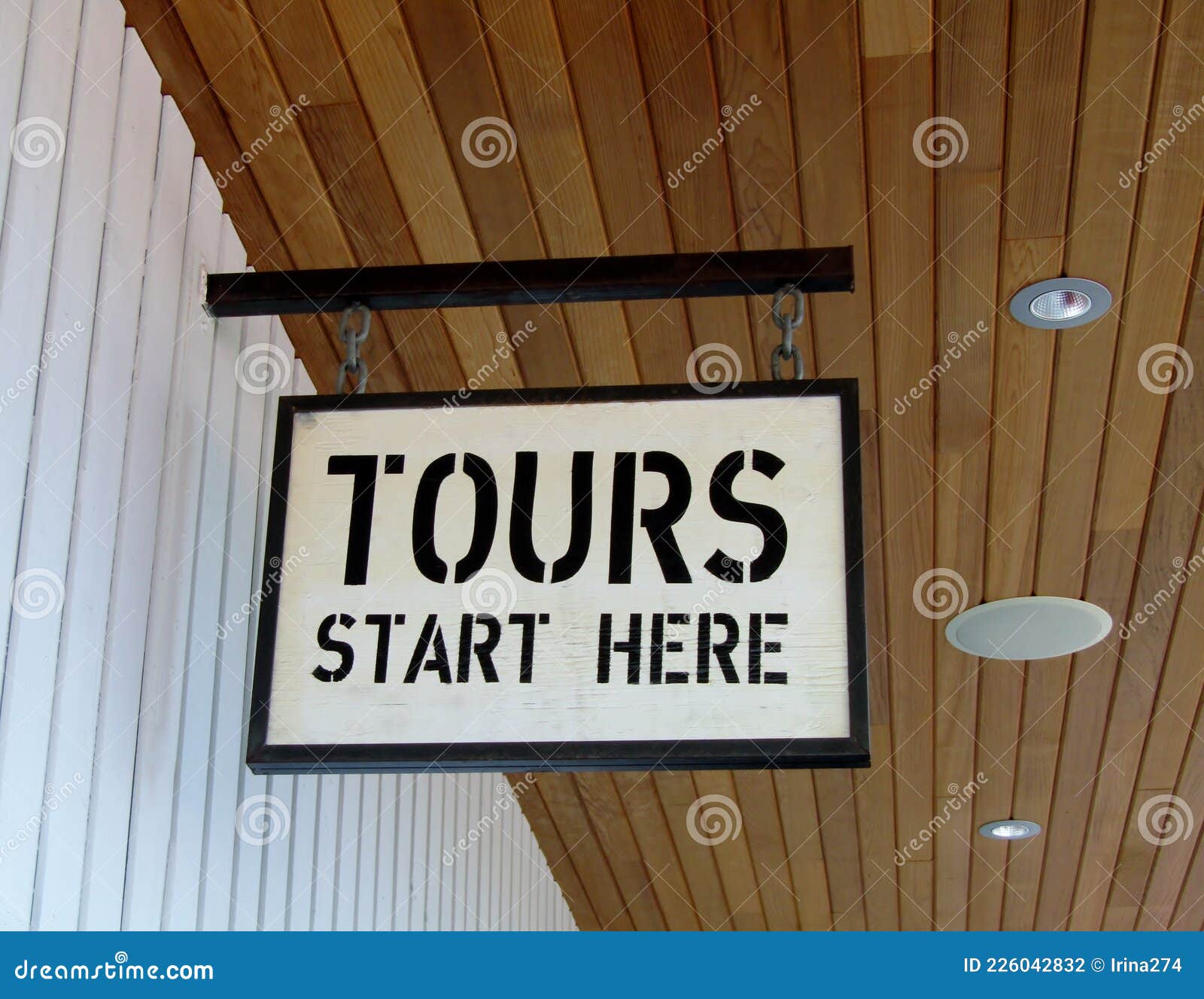 Plant Tours Sign Stock Photos - Free & Royalty-Free Stock Photos from ...