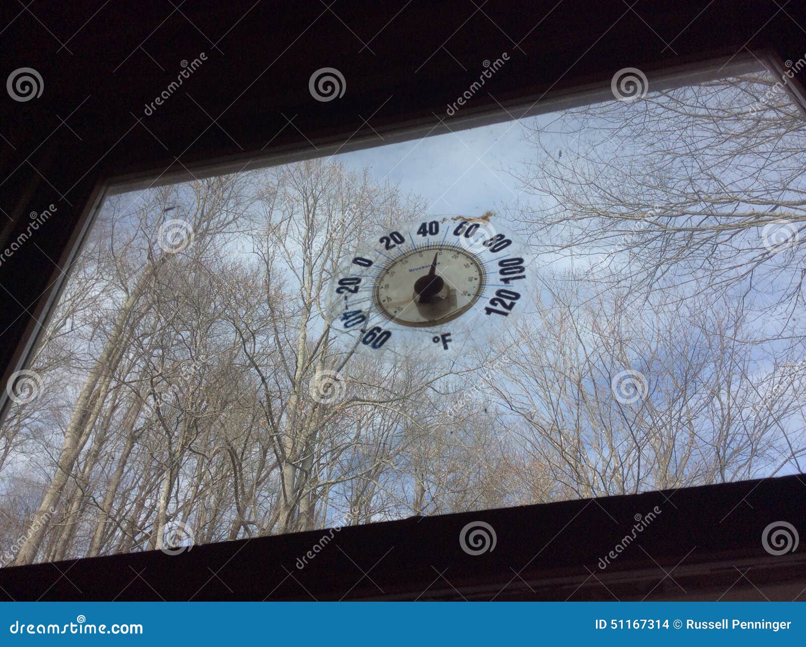 Tous Comment Vous Le Regardez Image stock éditorial - Image du thème ...