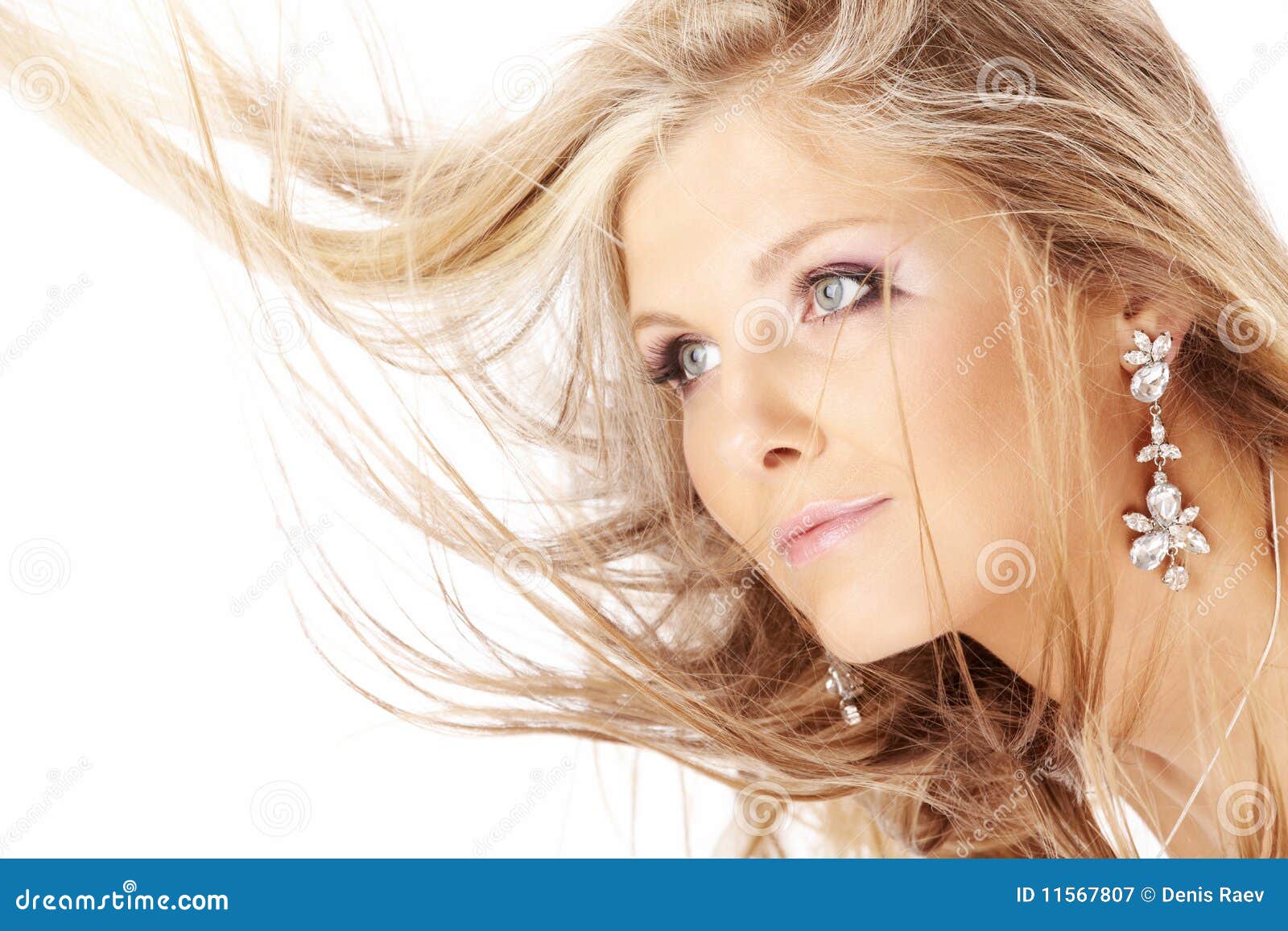 2,935 Beautiful Tousled Stock Photos - Free & Royalty-Free Stock Photos ...