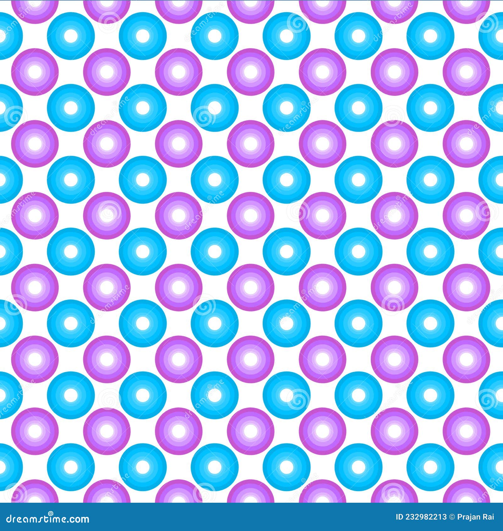 Tow color vector pattern stock illustration. Illustration of pattern ...