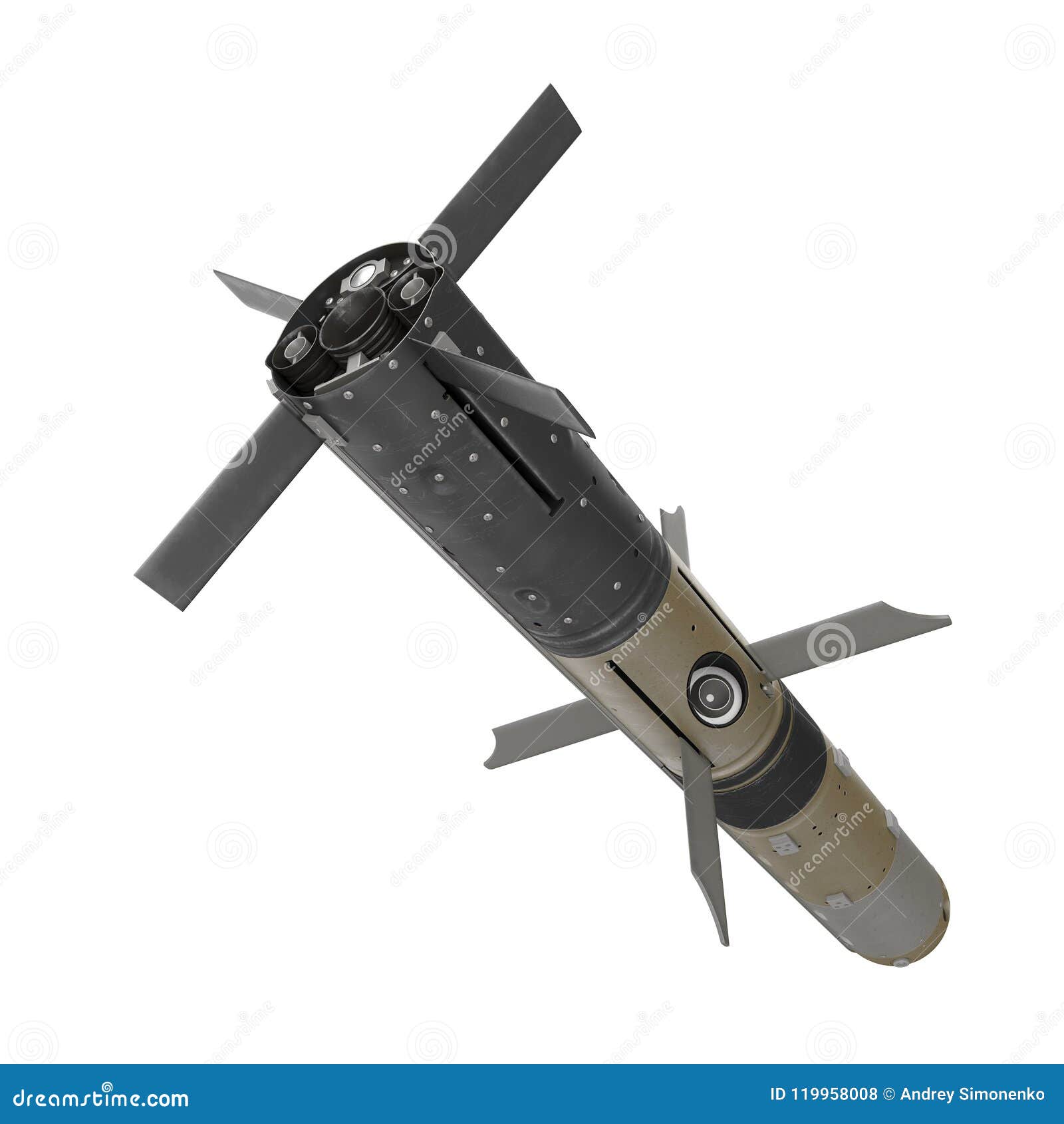 Tow Missile Stock Illustrations – 131 Tow Missile Stock Illustrations ...