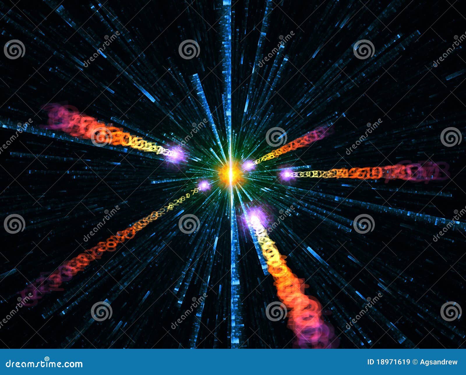 Big Crunch Stock Illustrations – 471 Big Crunch Stock Illustrations ...